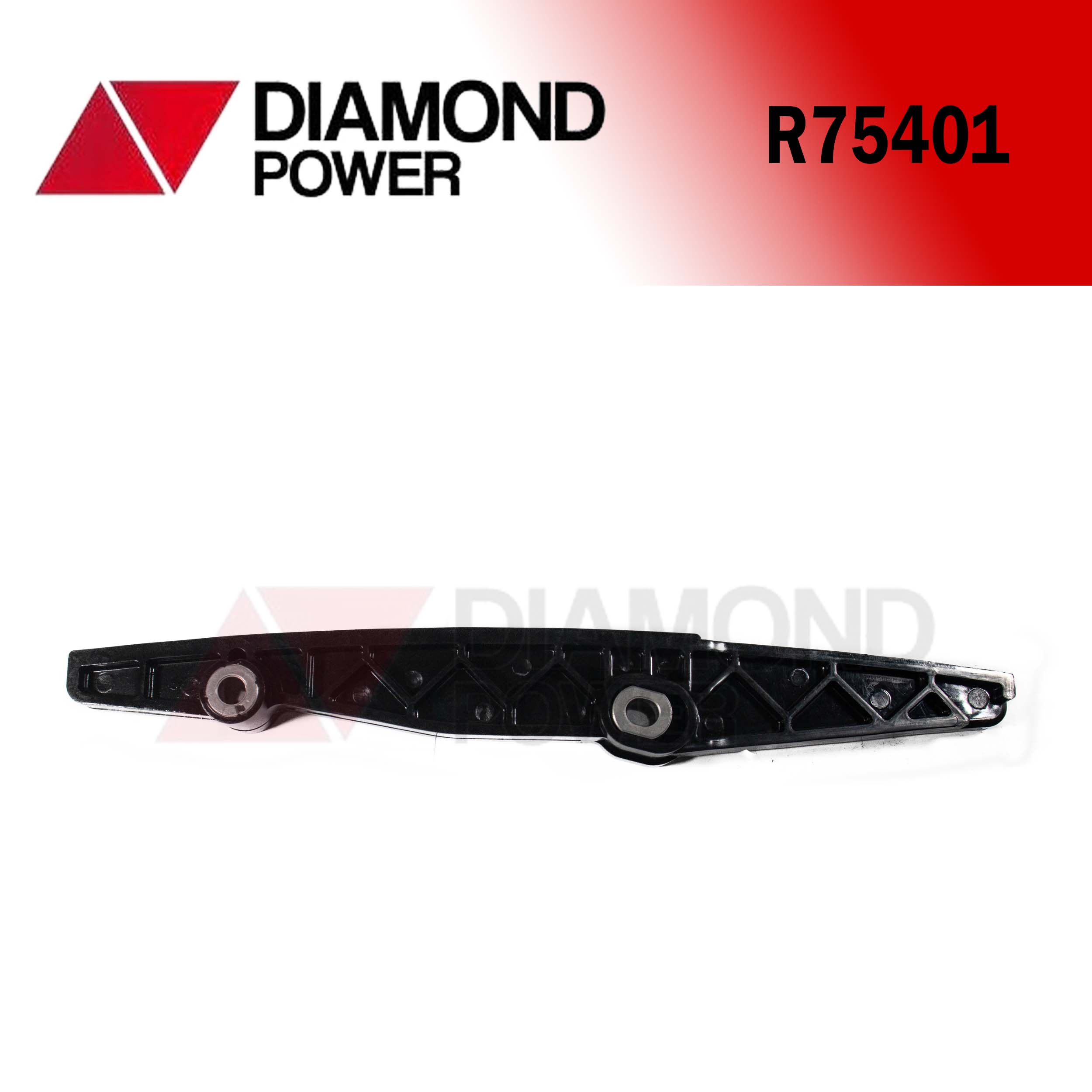 R75401 – Catálogo Diamond power