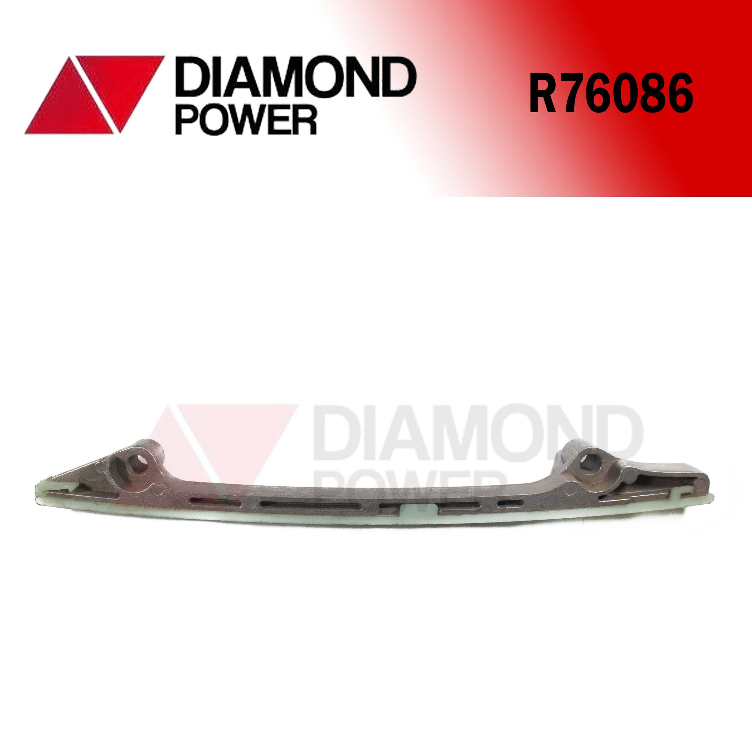 R76086 – Catálogo Diamond power