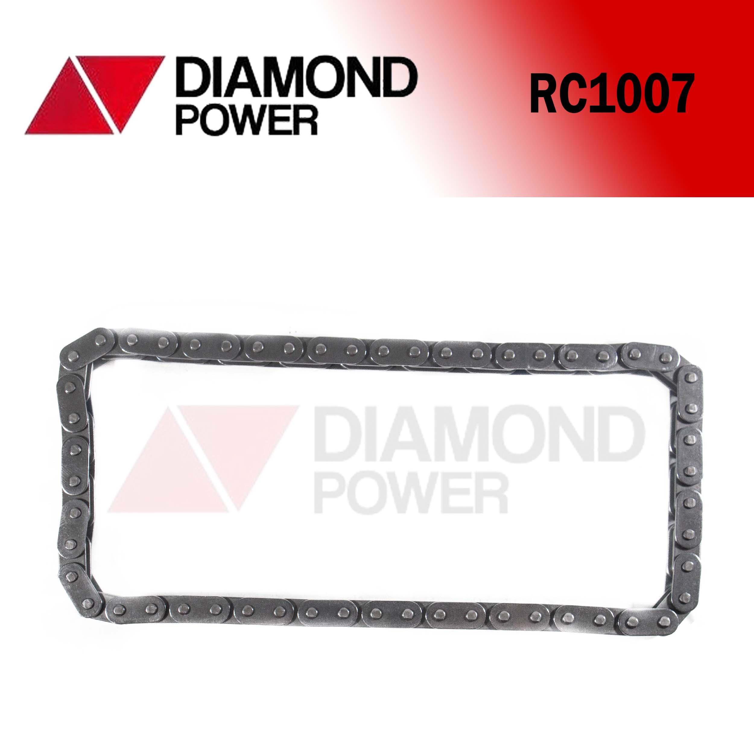 RC-1007 – Catálogo Diamond power