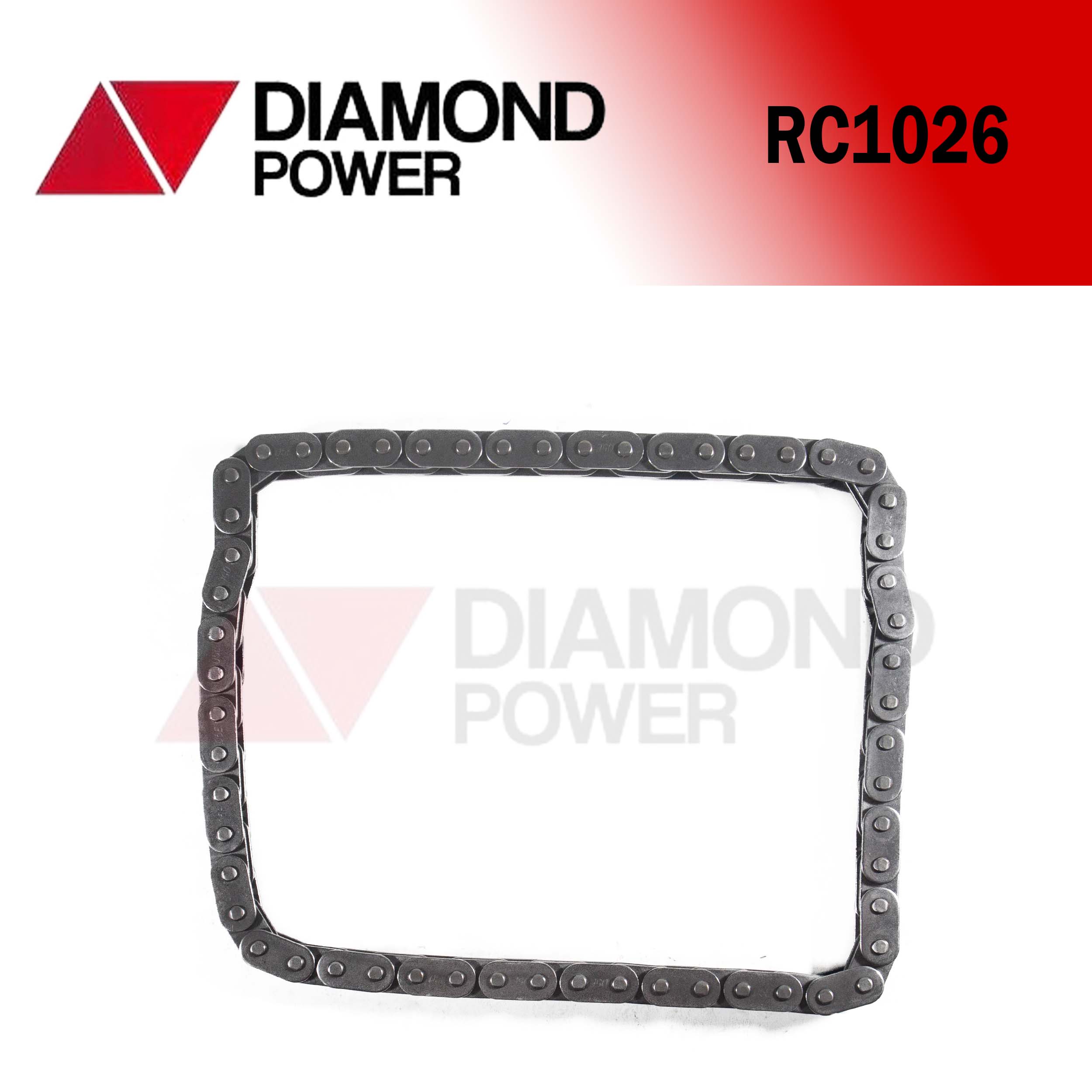 RC-1026 – Catálogo Diamond power
