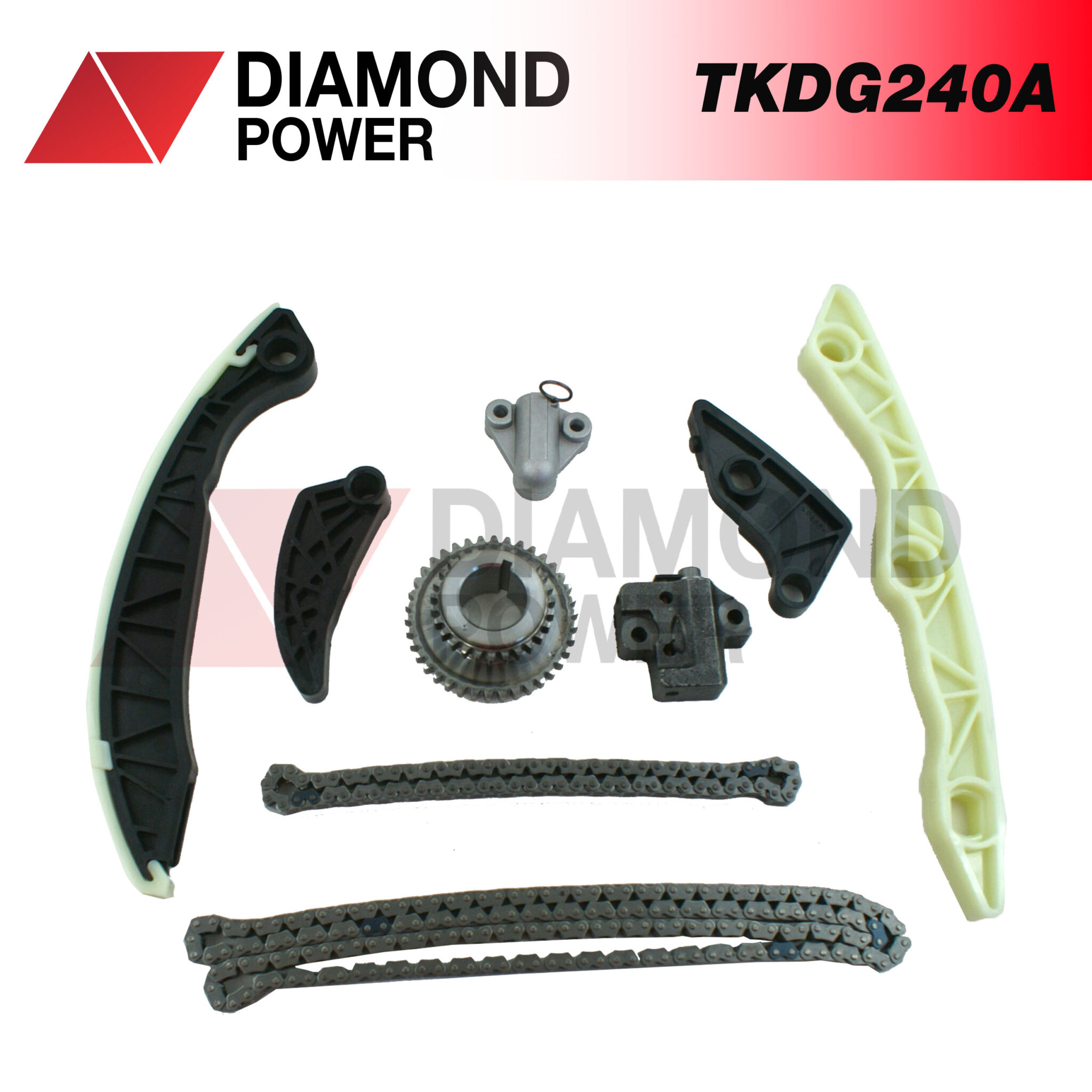TKDG240A – Catálogo Diamond power