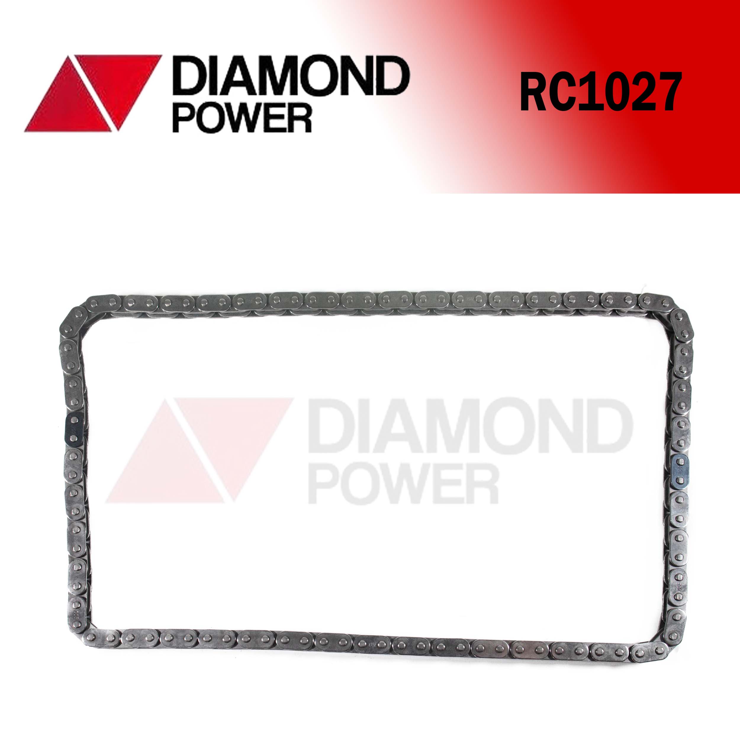 RC-1027 – Catálogo Diamond power