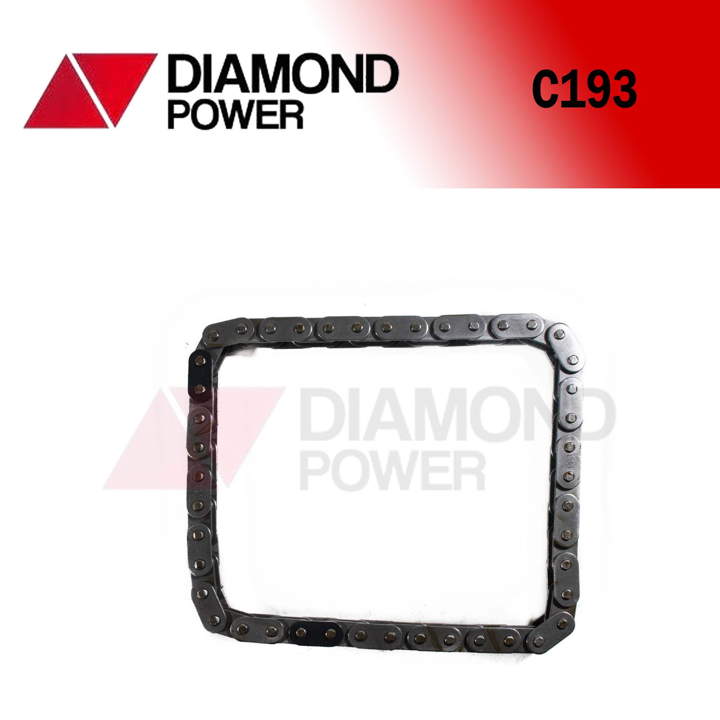 C193 – Catálogo Diamond power