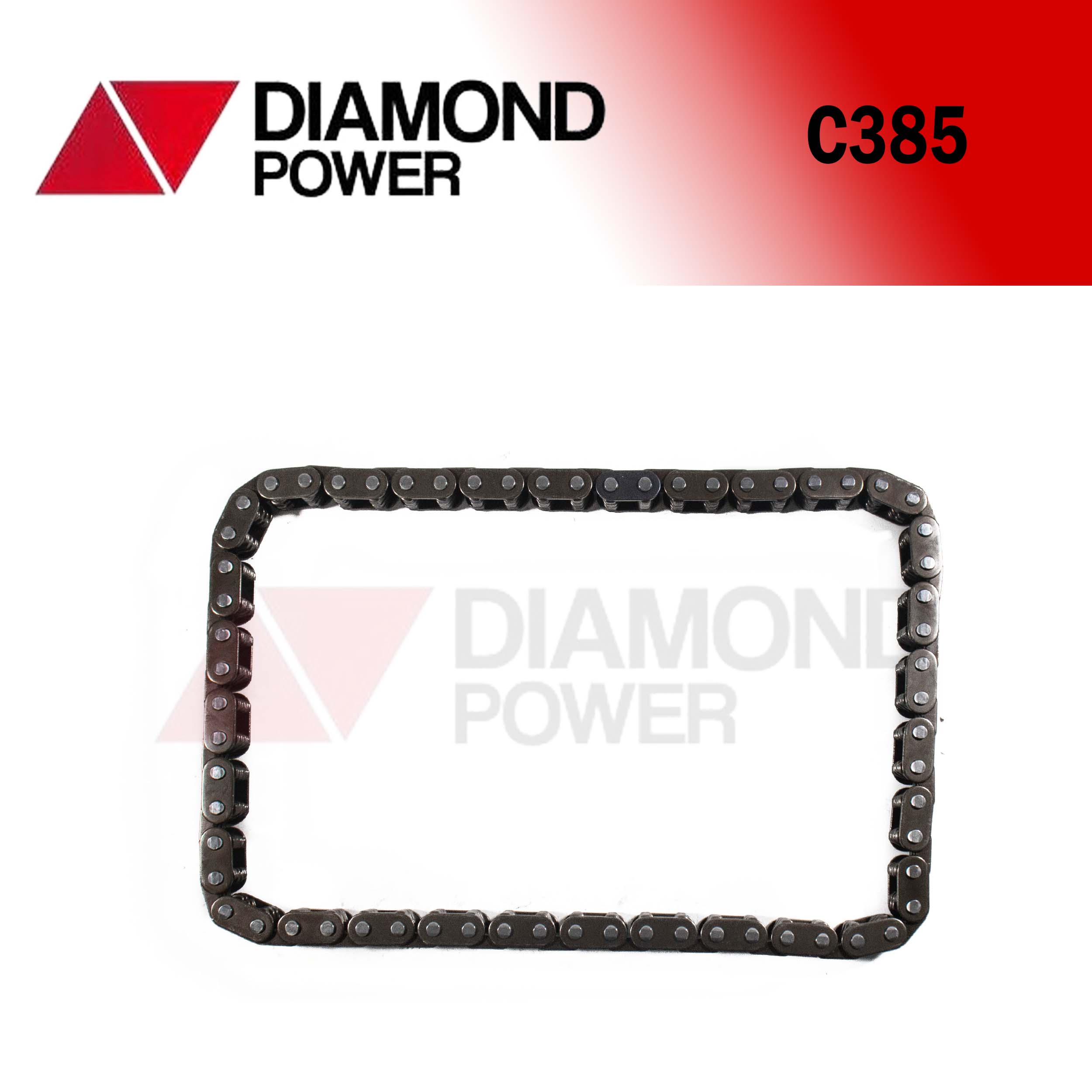 C385 – Catálogo Diamond power
