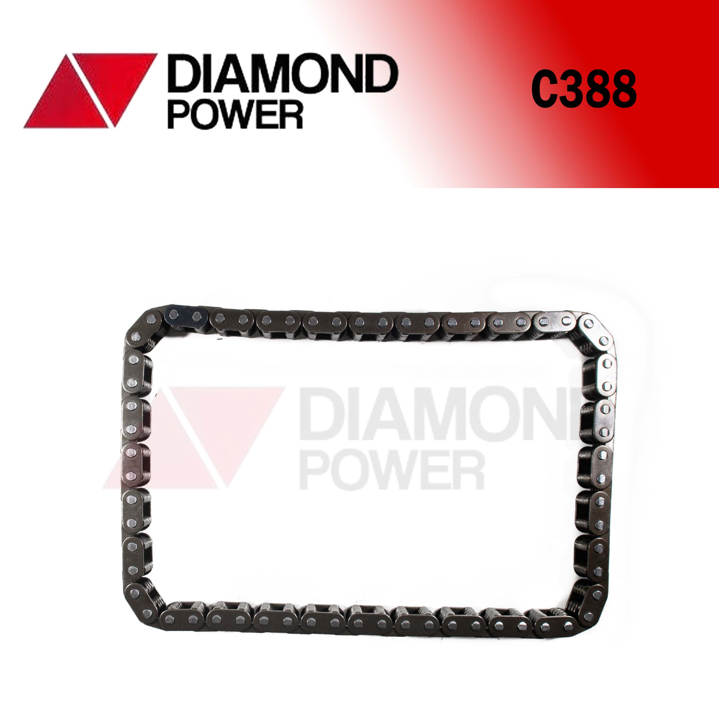 C388 – Catálogo Diamond power