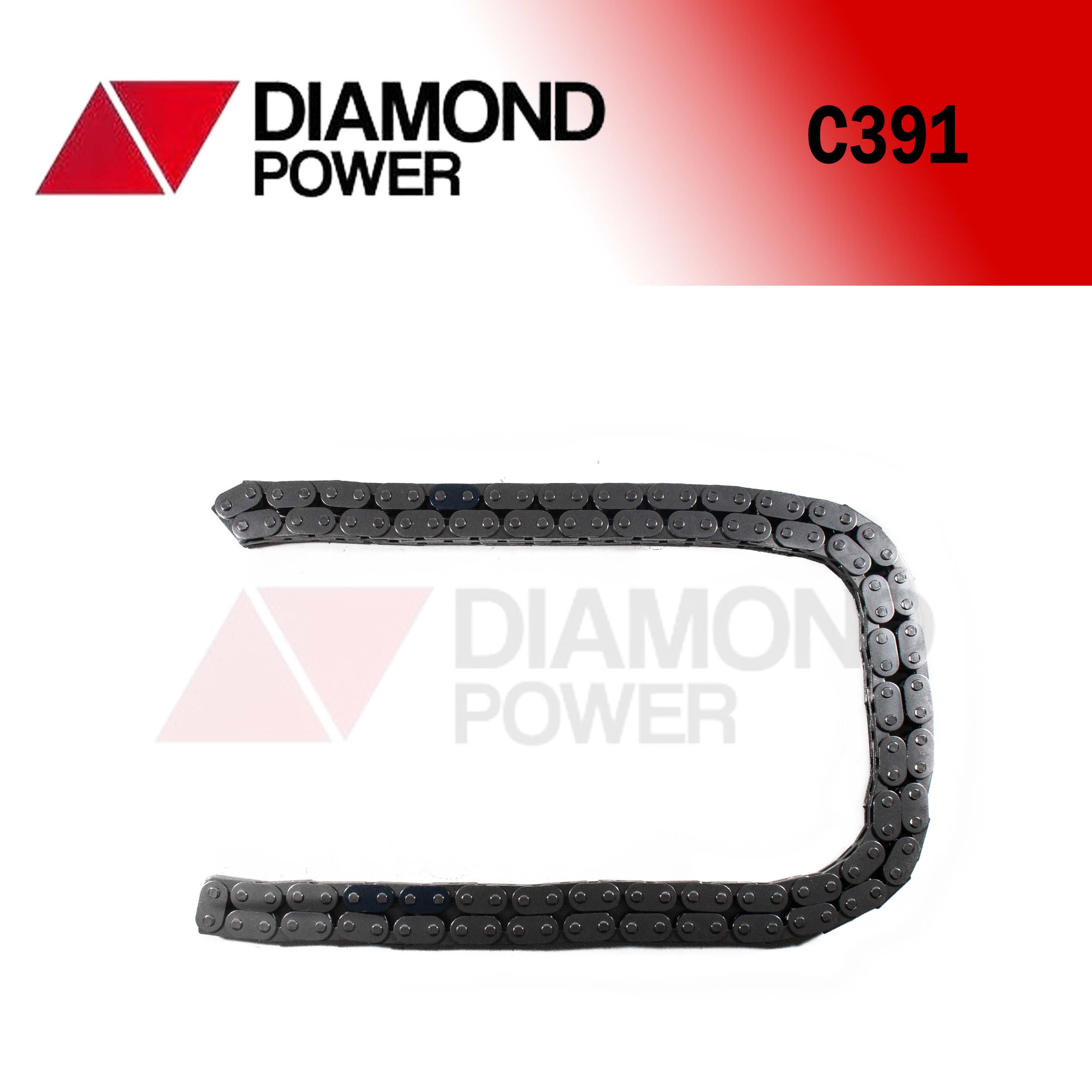 C391 – Catálogo Diamond power