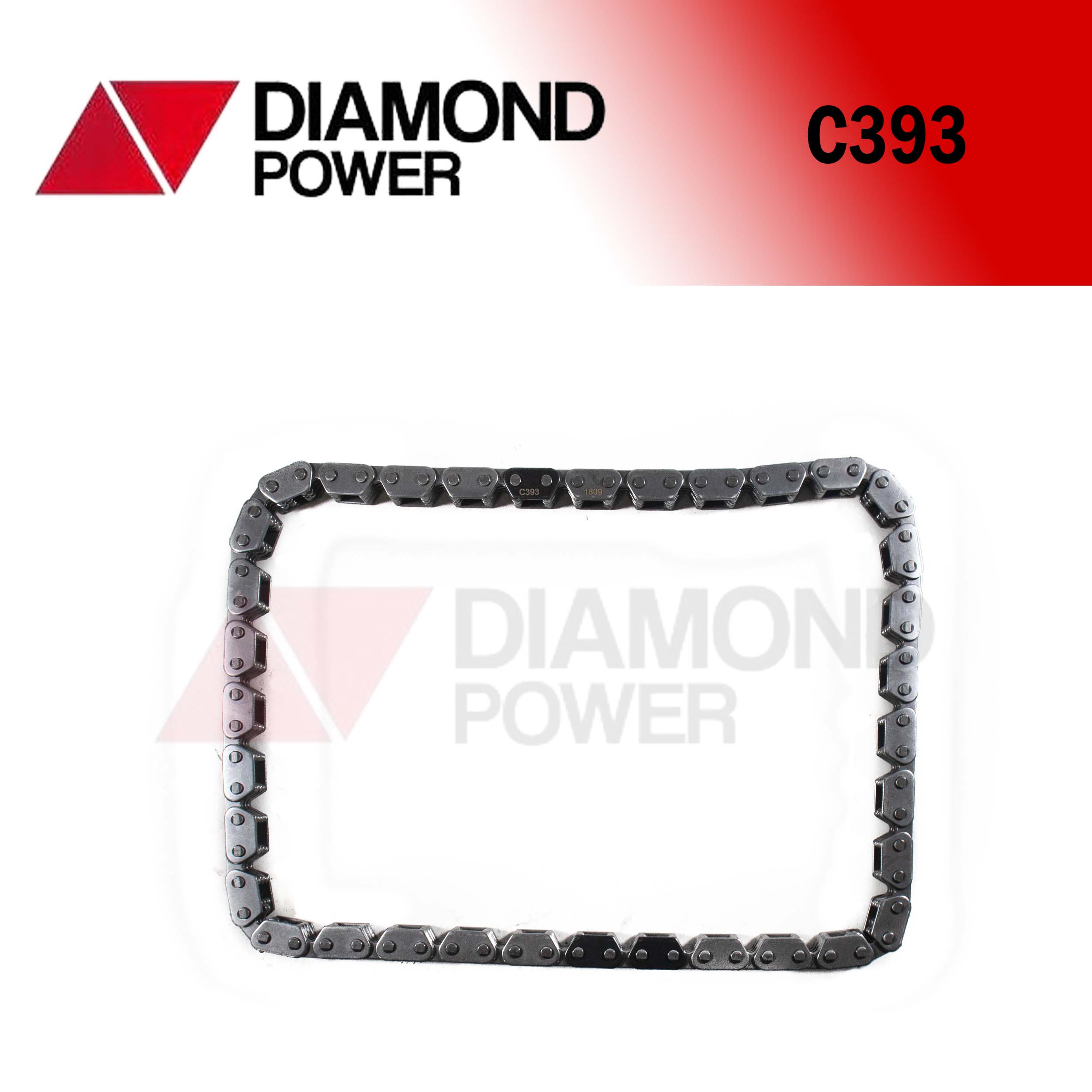 C393 – Catálogo Diamond power
