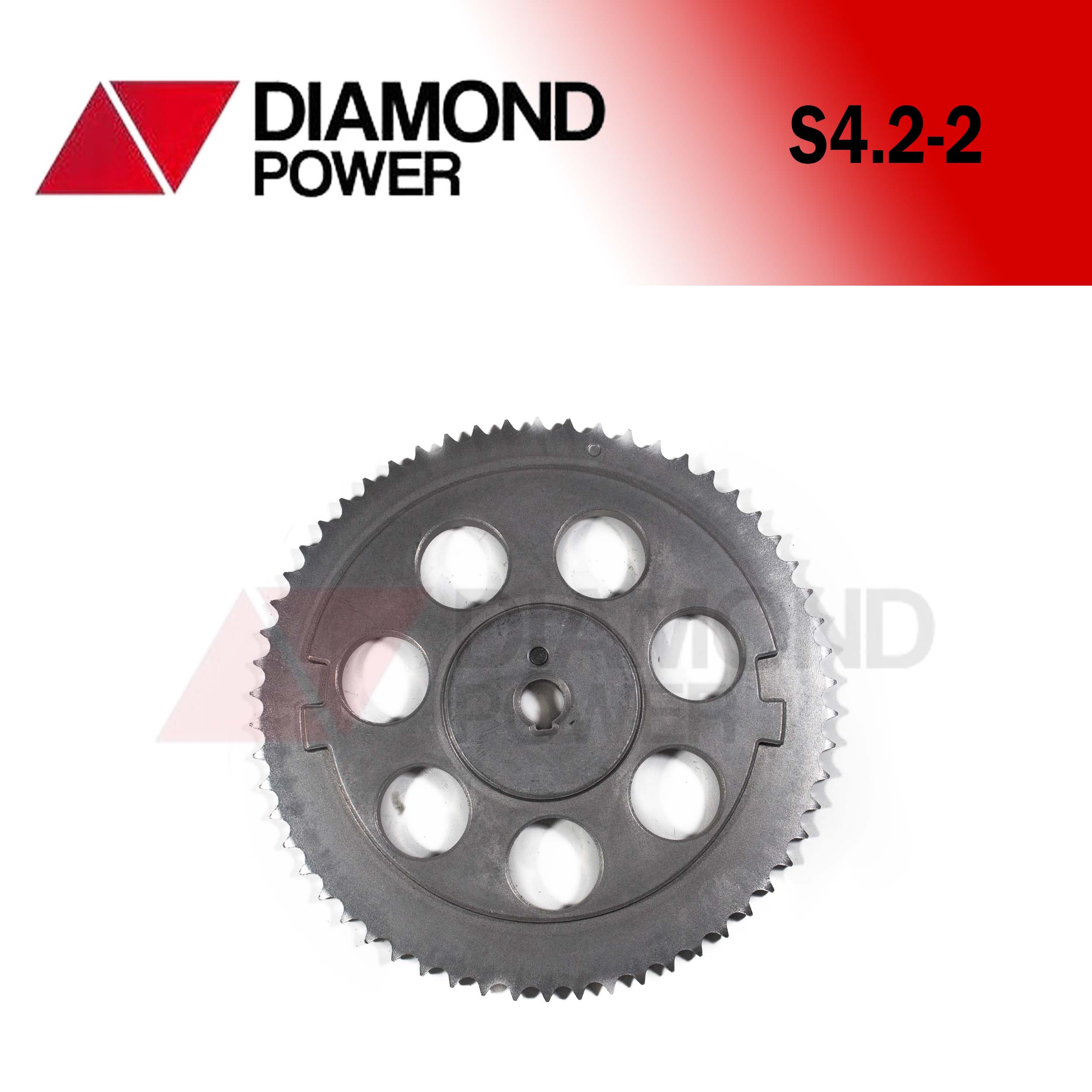 S4.2-2 – Catálogo Diamond power