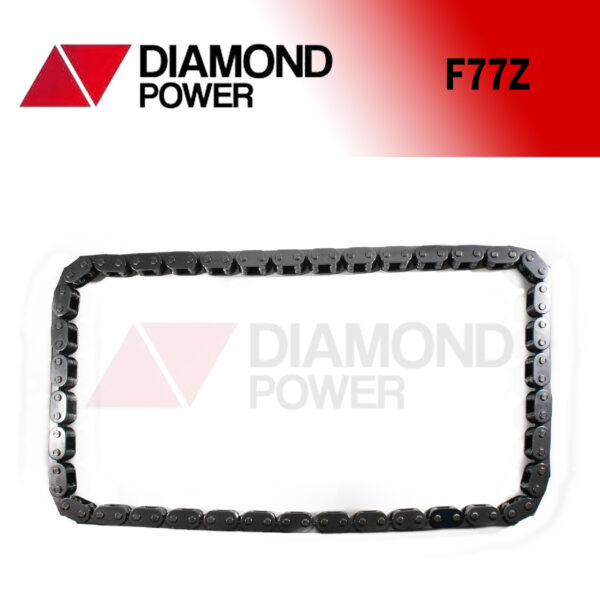 F77Z – Catálogo Diamond power
