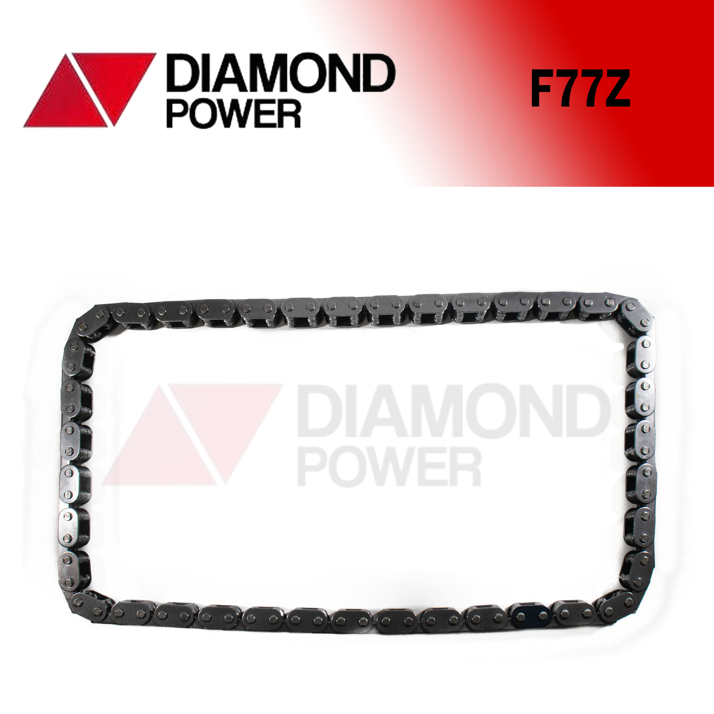 F77Z – Catálogo Diamond power