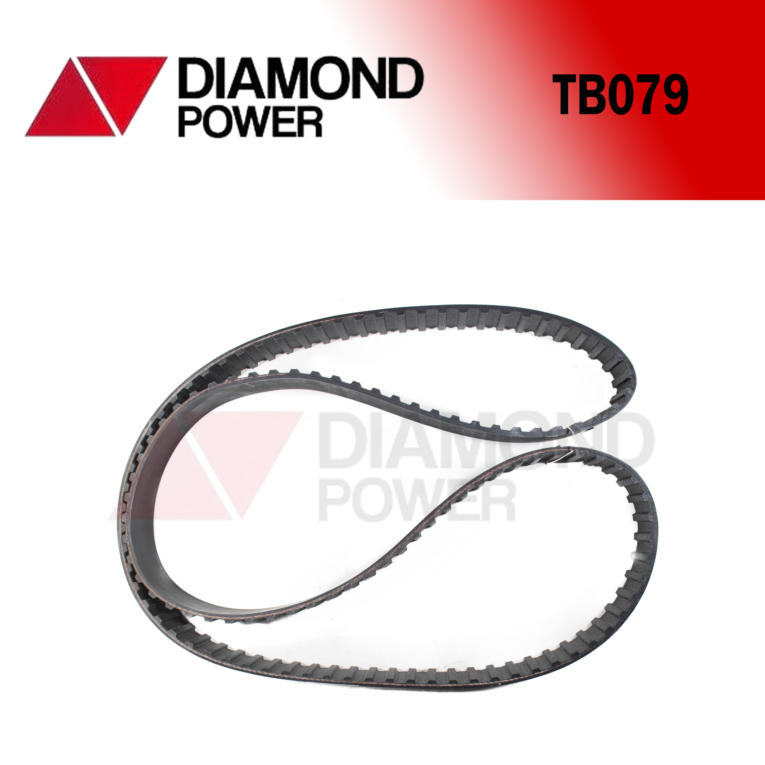 TB079 – Catálogo Diamond power