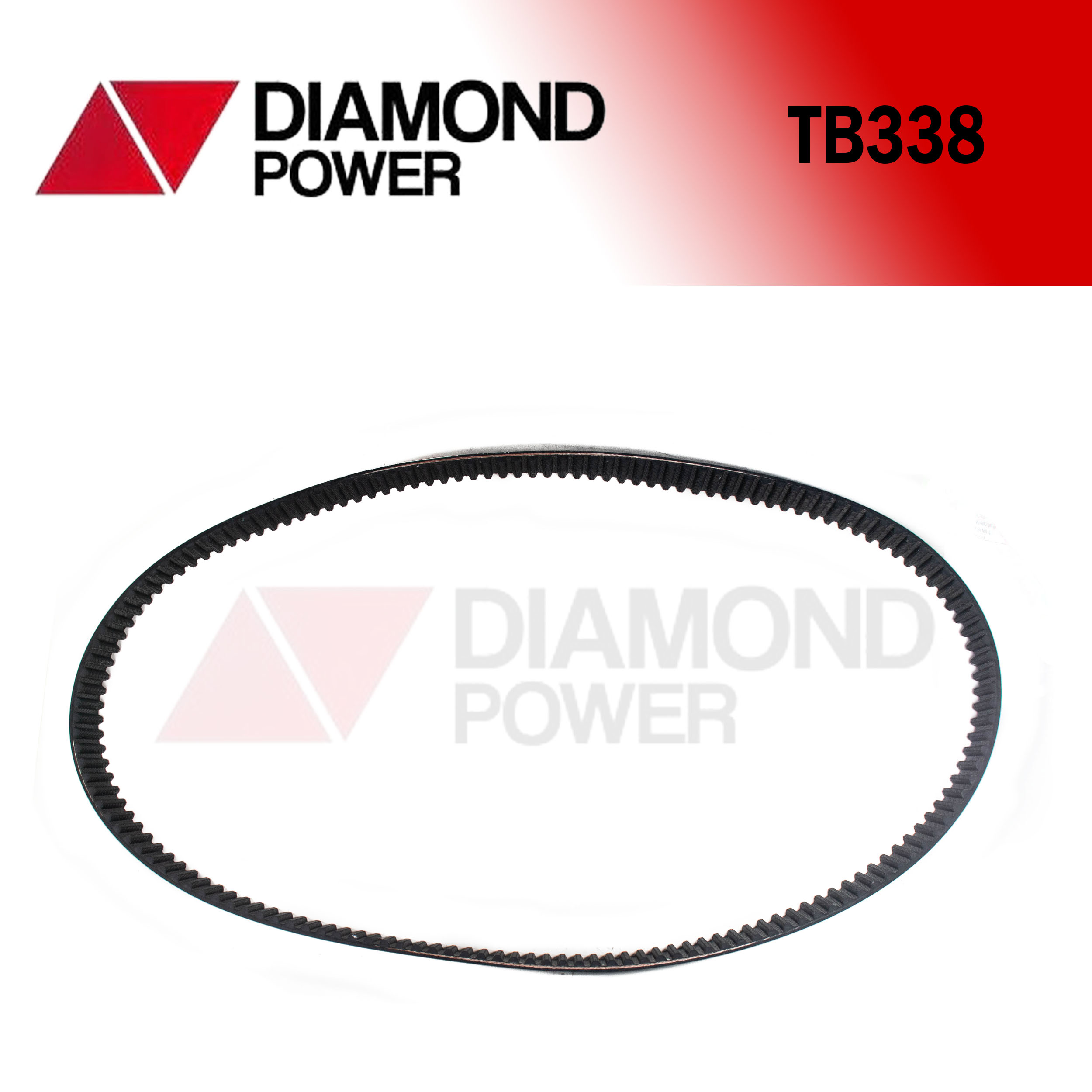 TB338 – Catálogo Diamond power
