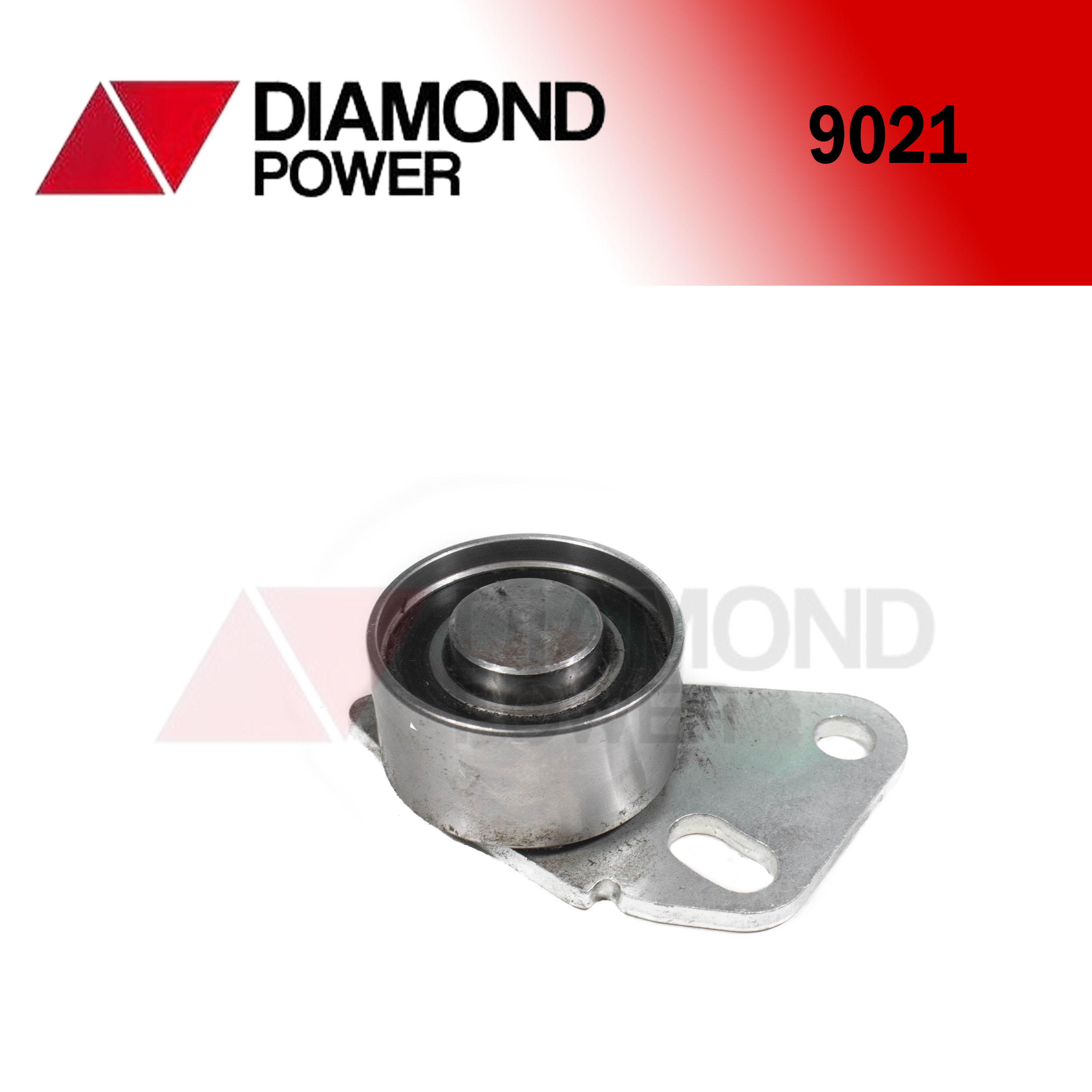 9021 – Catálogo Diamond power