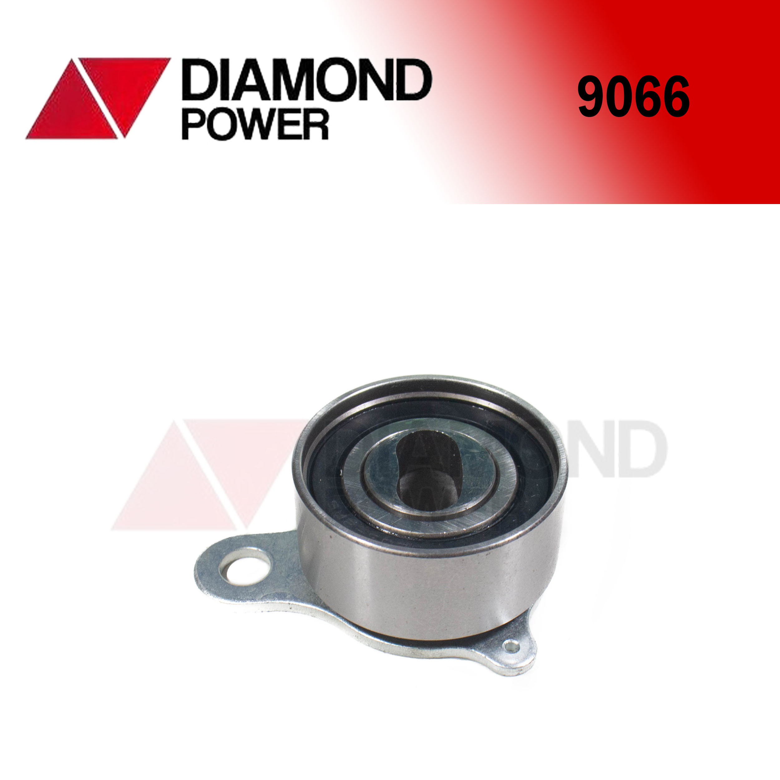 9066 – Catálogo Diamond power