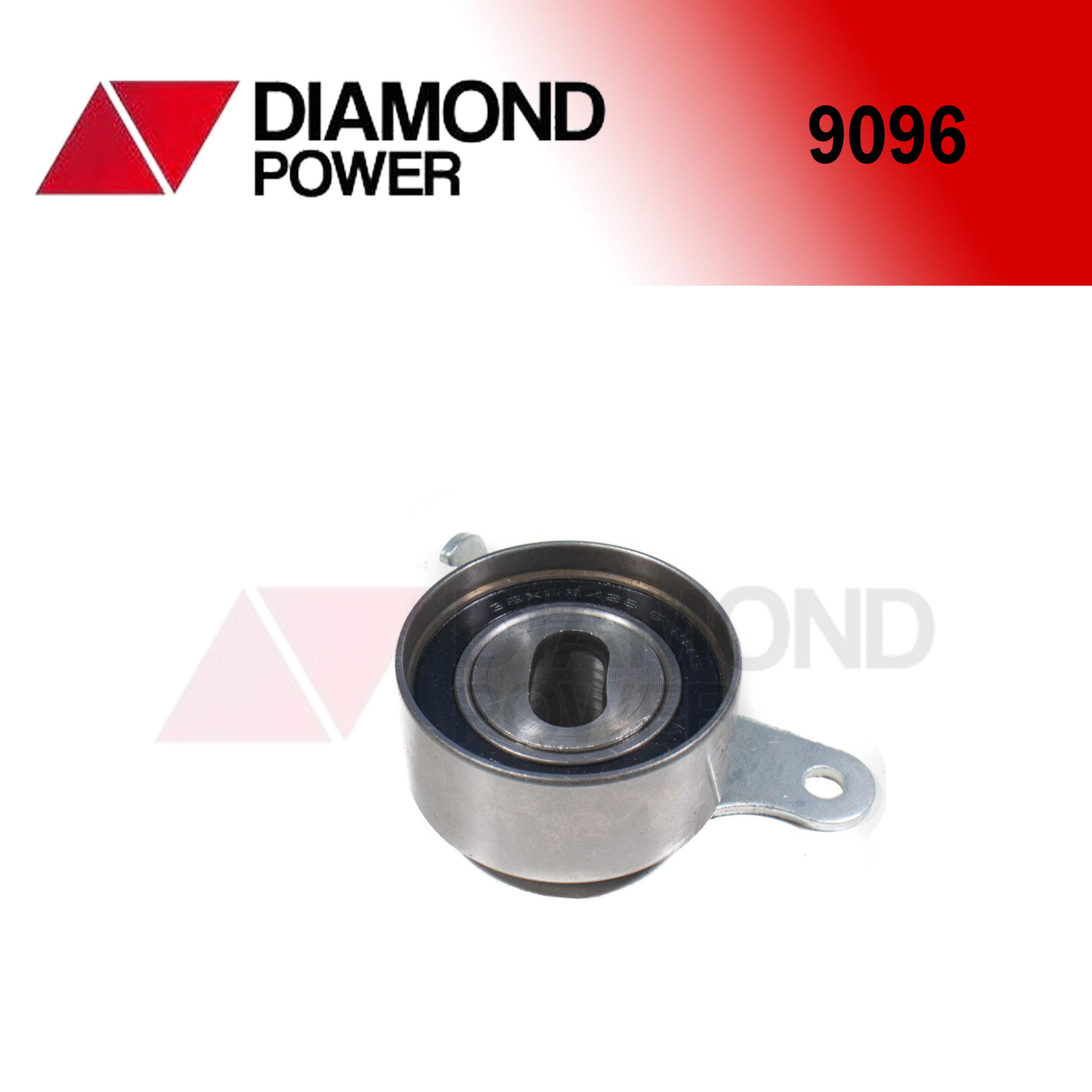 9096 – Catálogo Diamond power