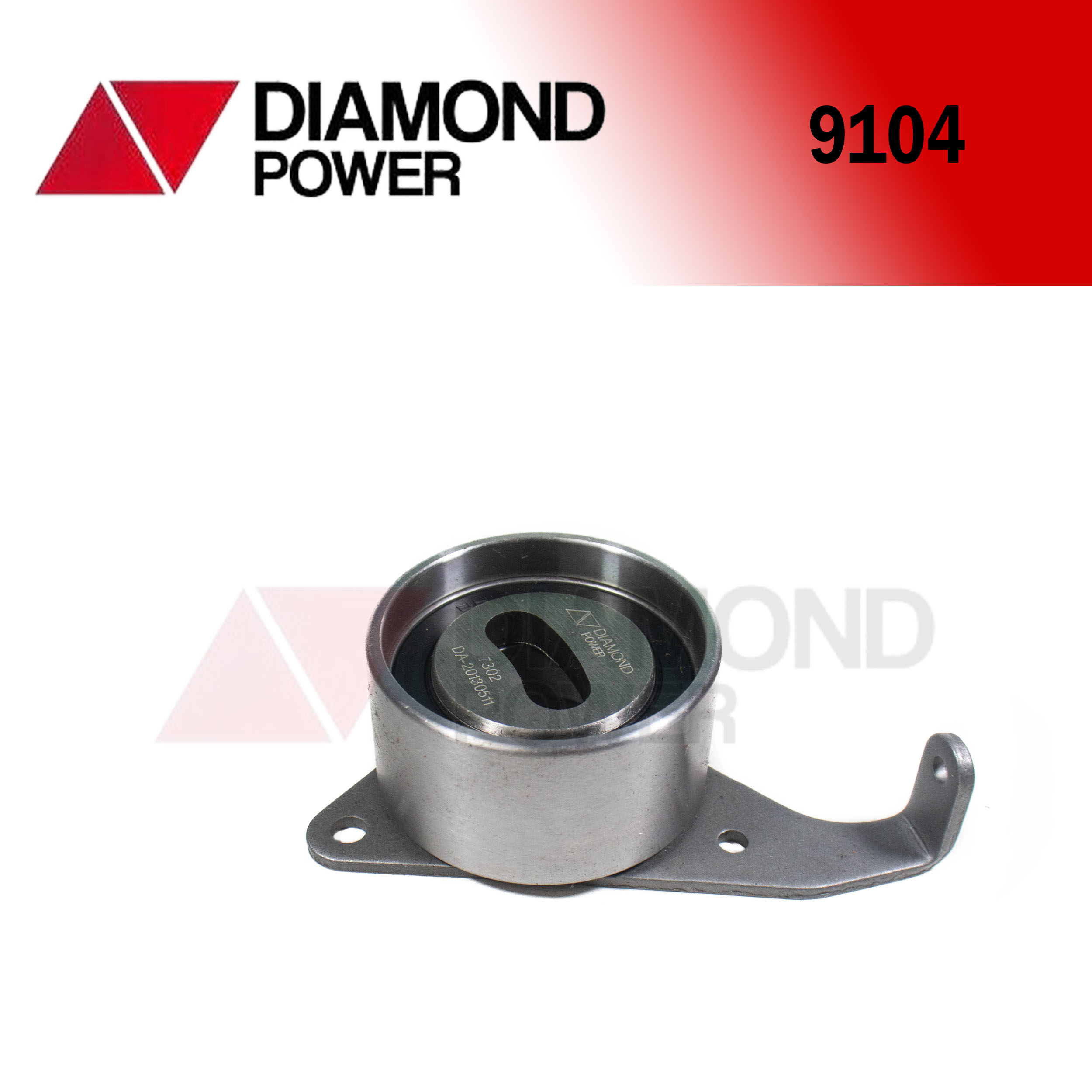 9104 – Catálogo Diamond power