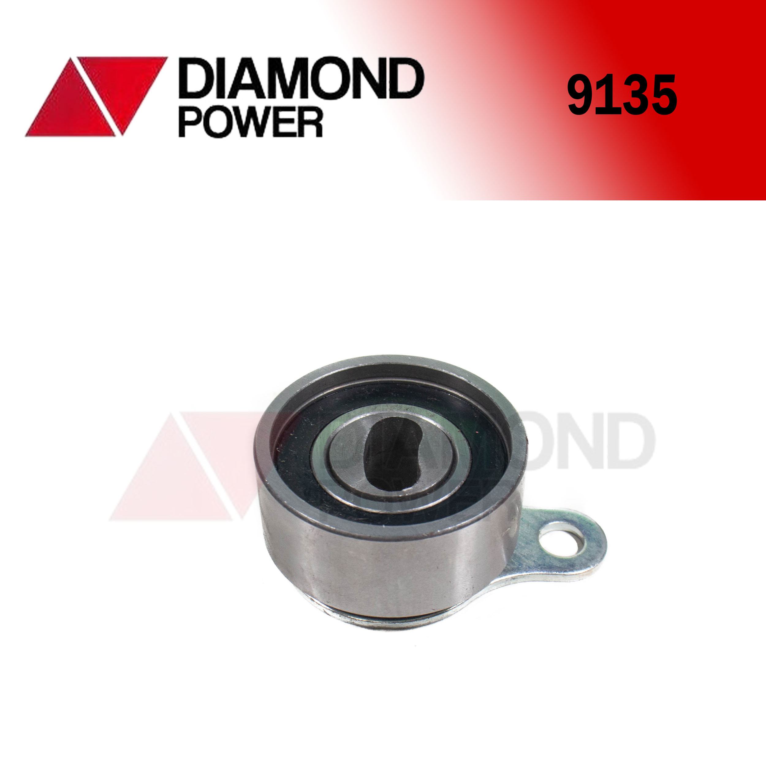 9135 – Catálogo Diamond power