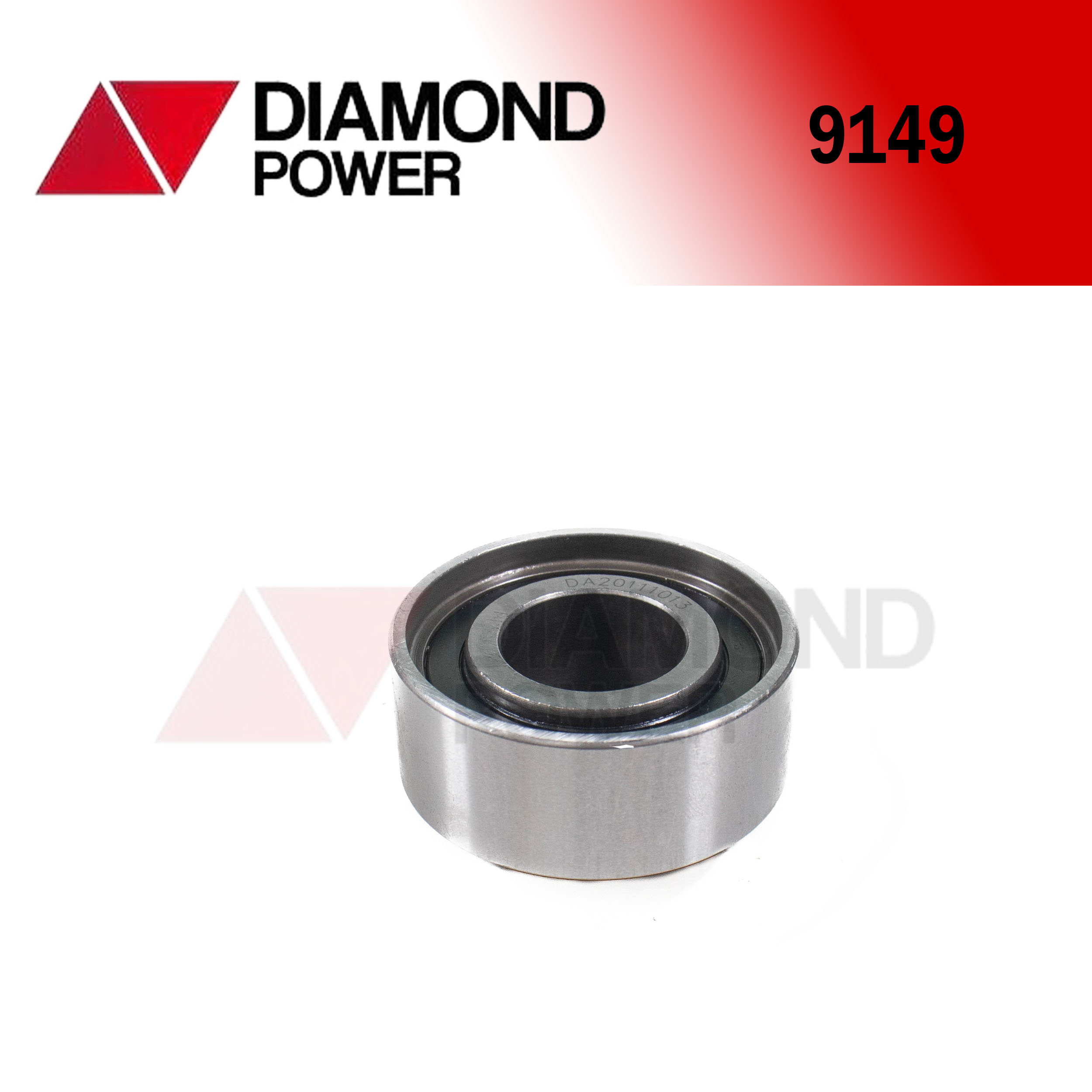9149 – Catálogo Diamond power