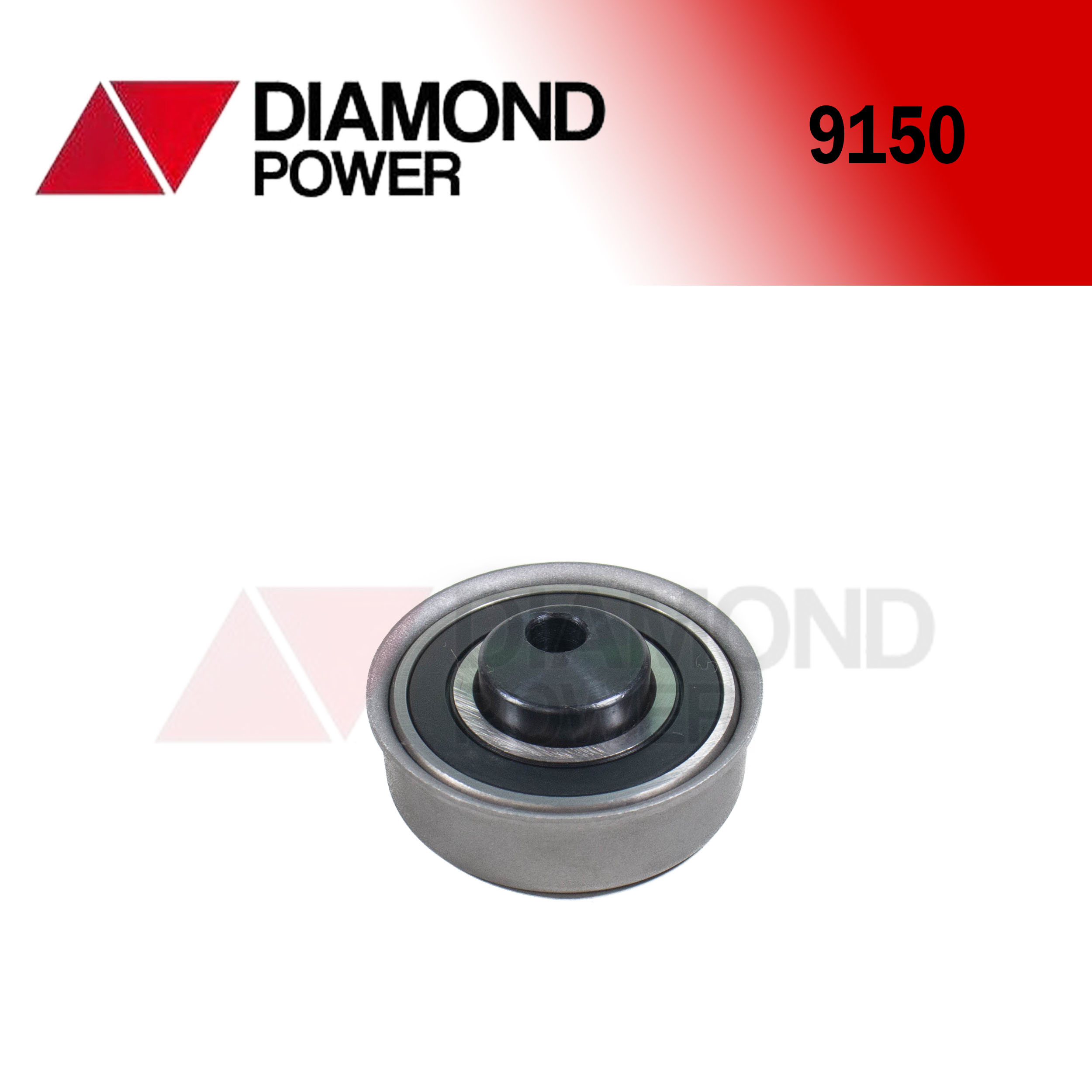9150 – Catálogo Diamond power