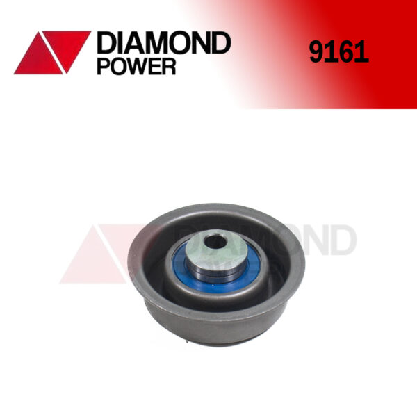 9161 – Catálogo Diamond power