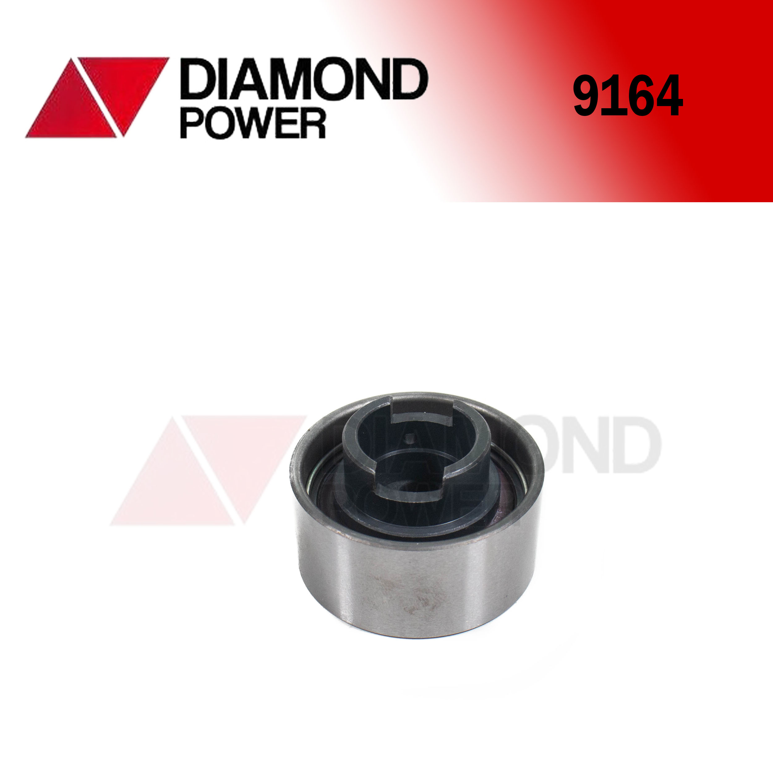 9164 – Catálogo Diamond power