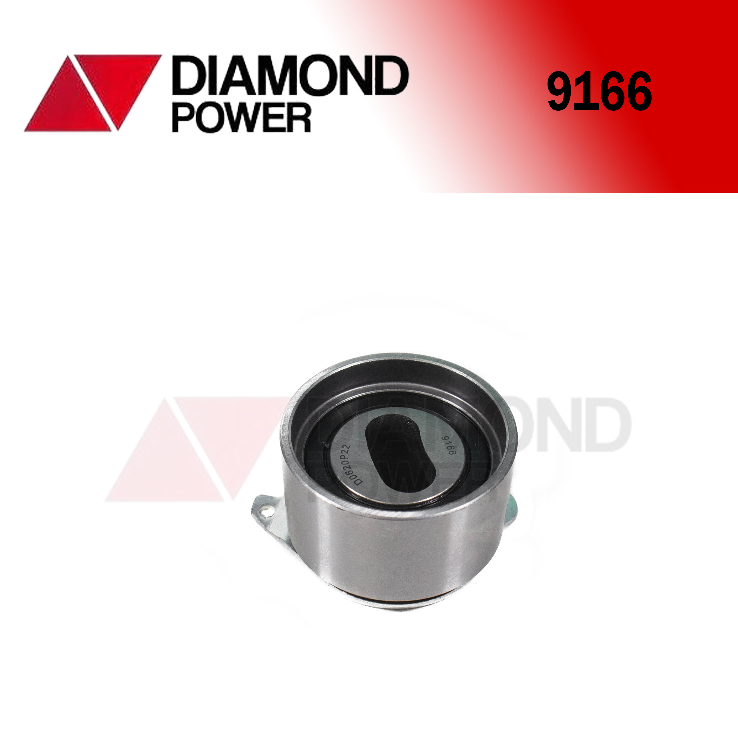 9166 – Catálogo Diamond power