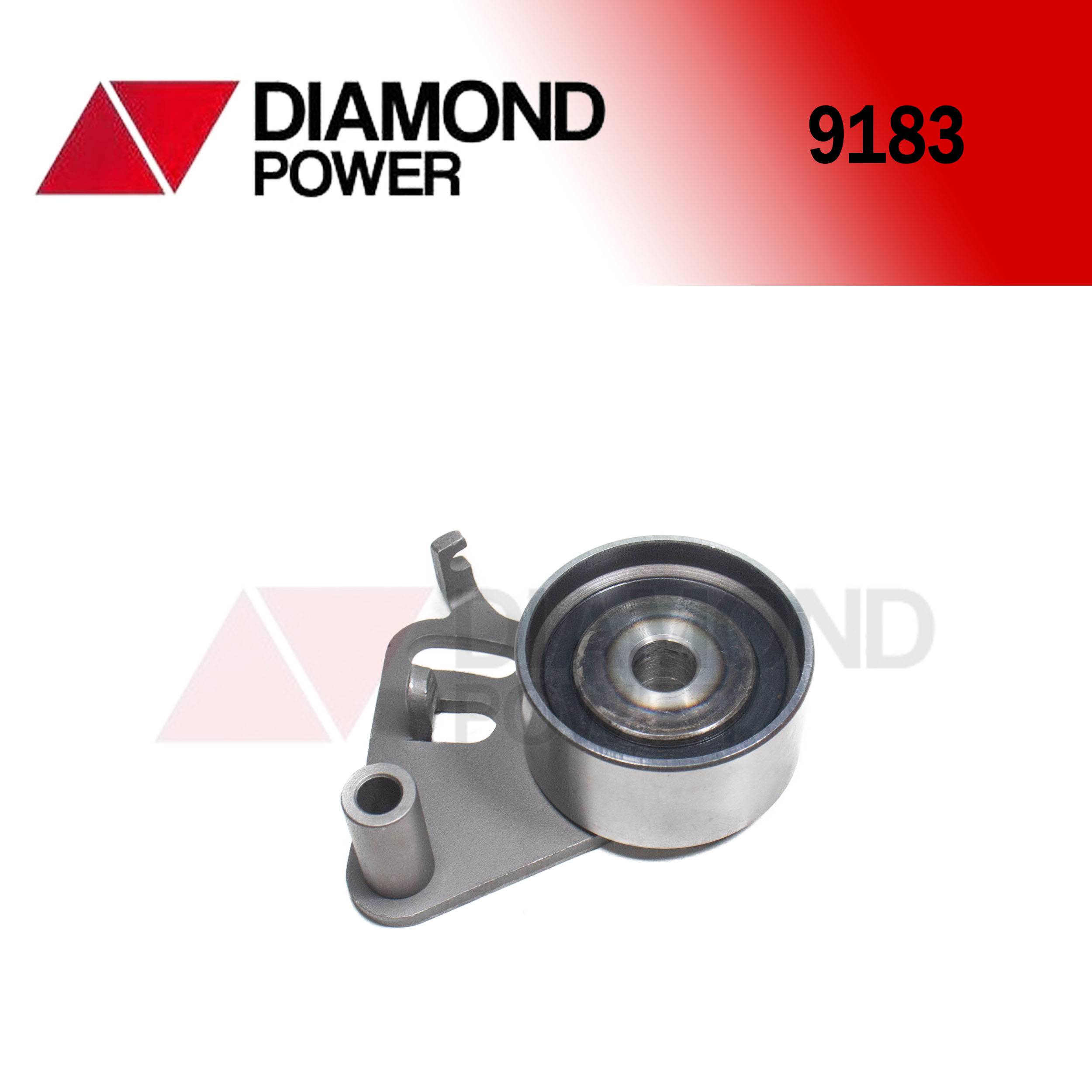 9183 – Catálogo Diamond power