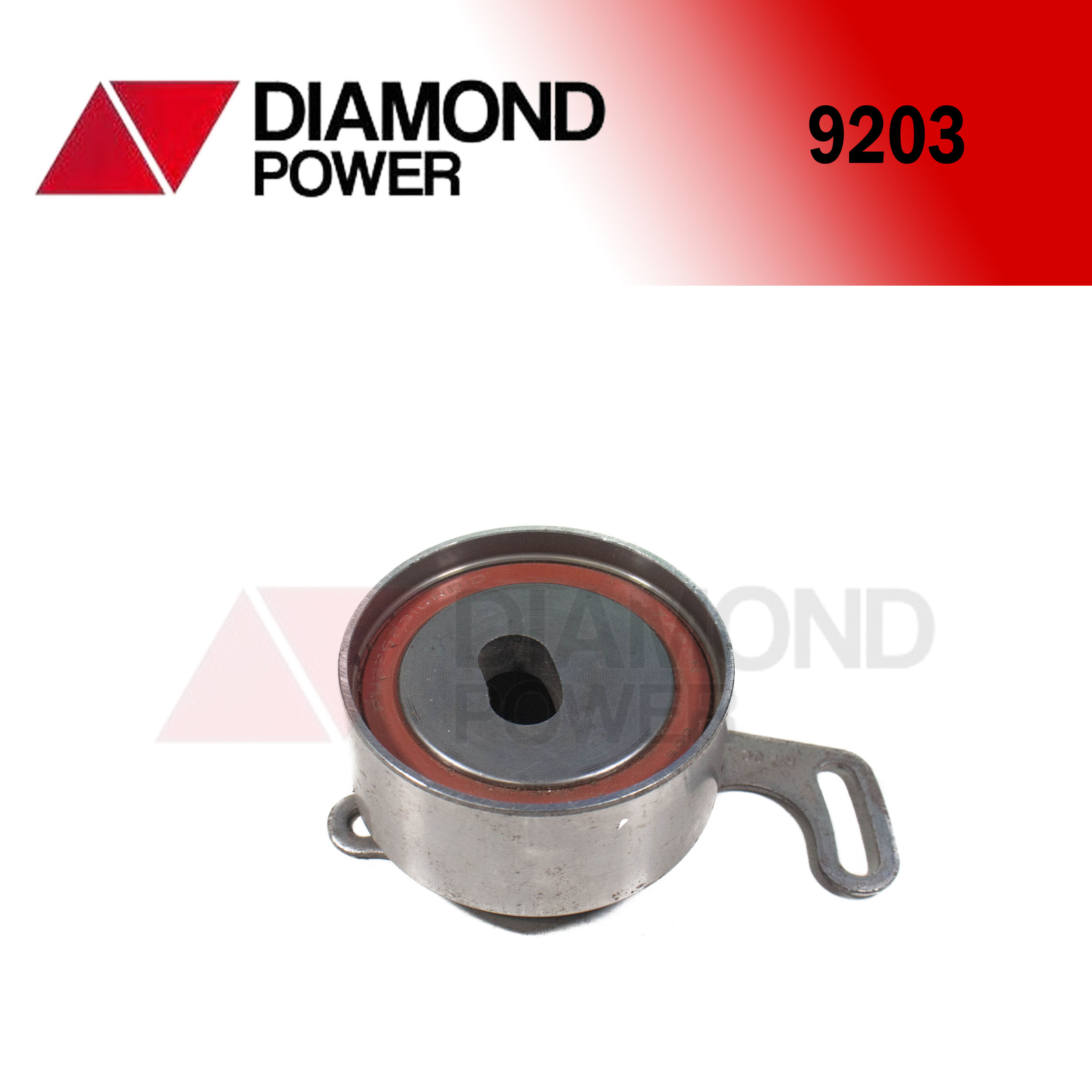 9203 – Catálogo Diamond power