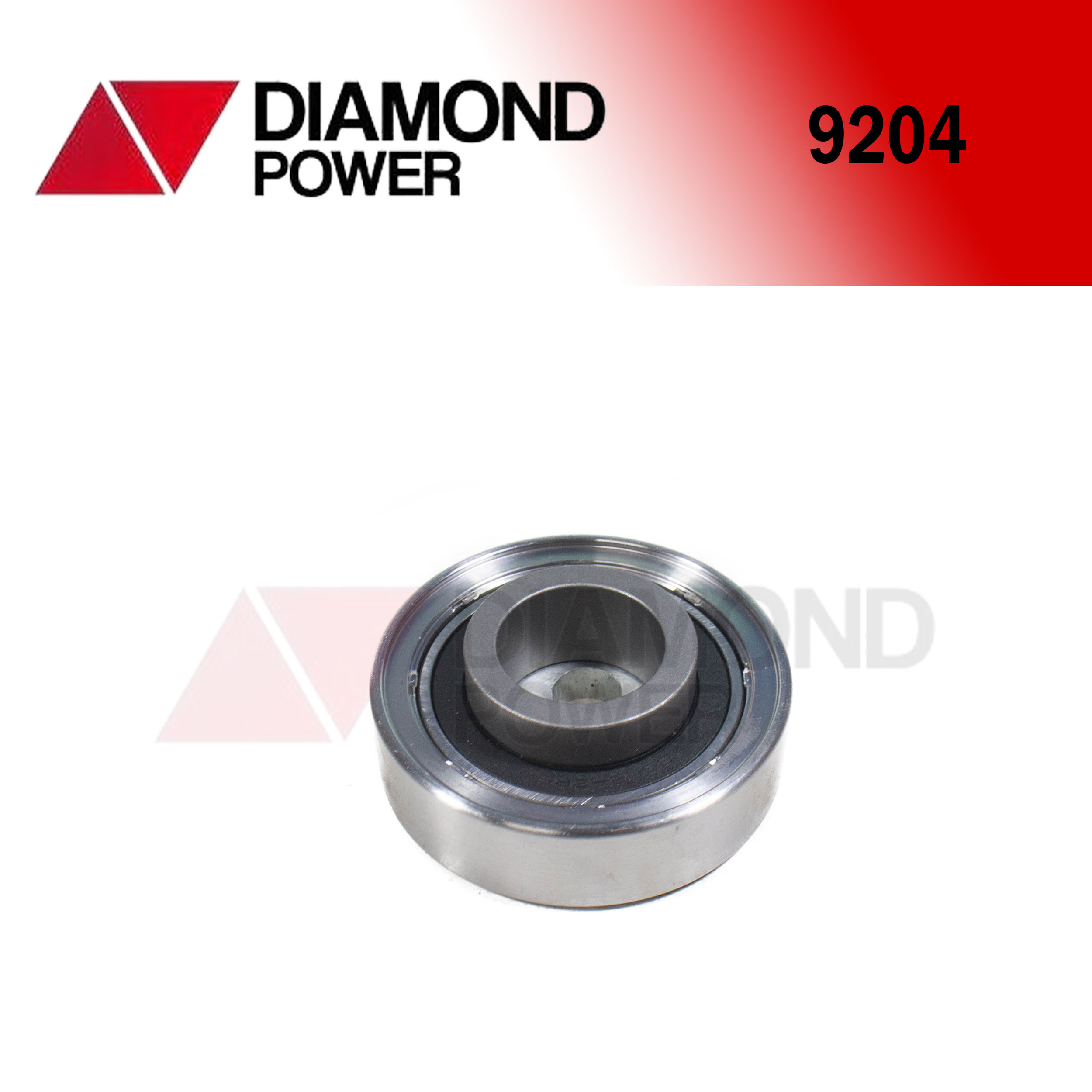 9204 – Catálogo Diamond power