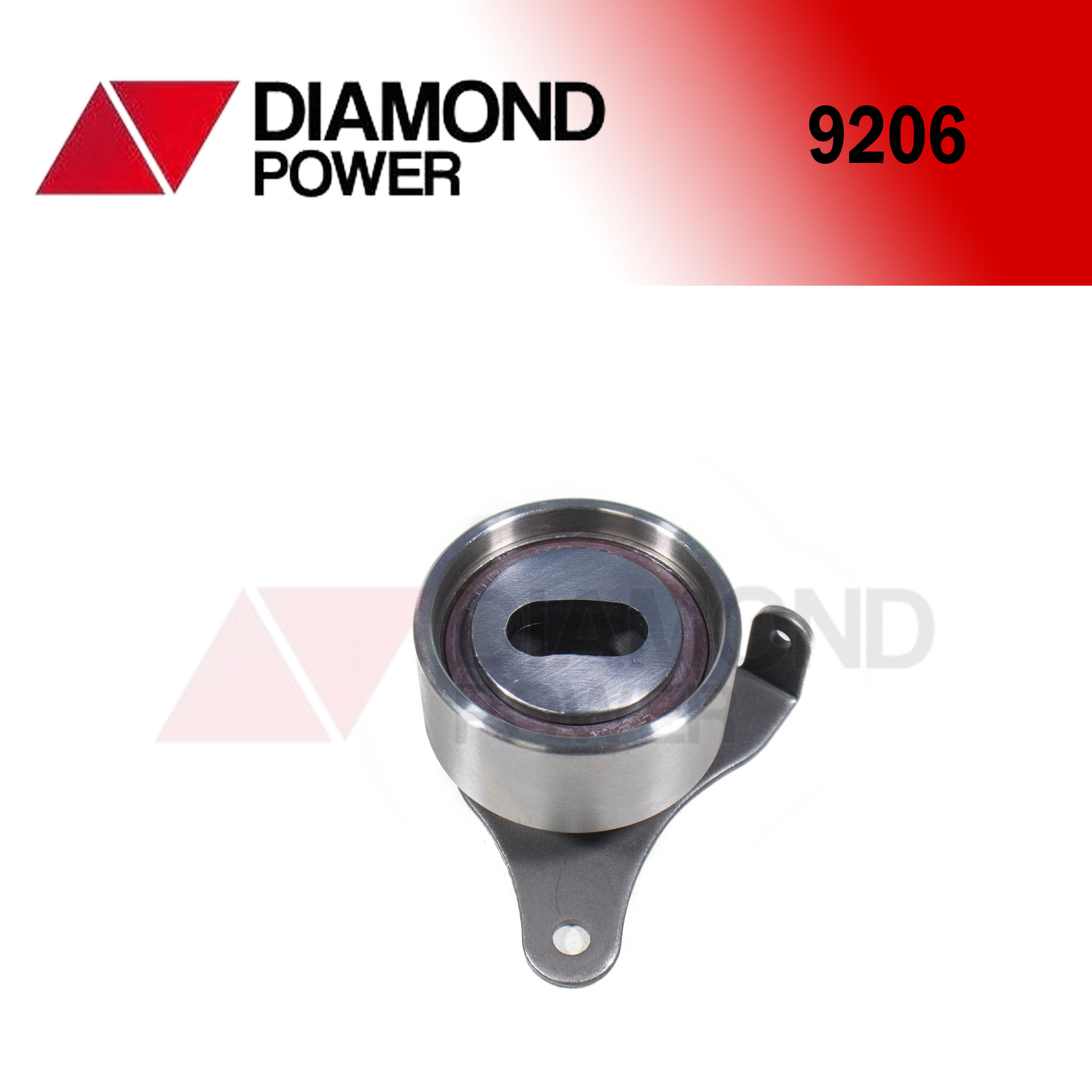 9206 – Catálogo Diamond power