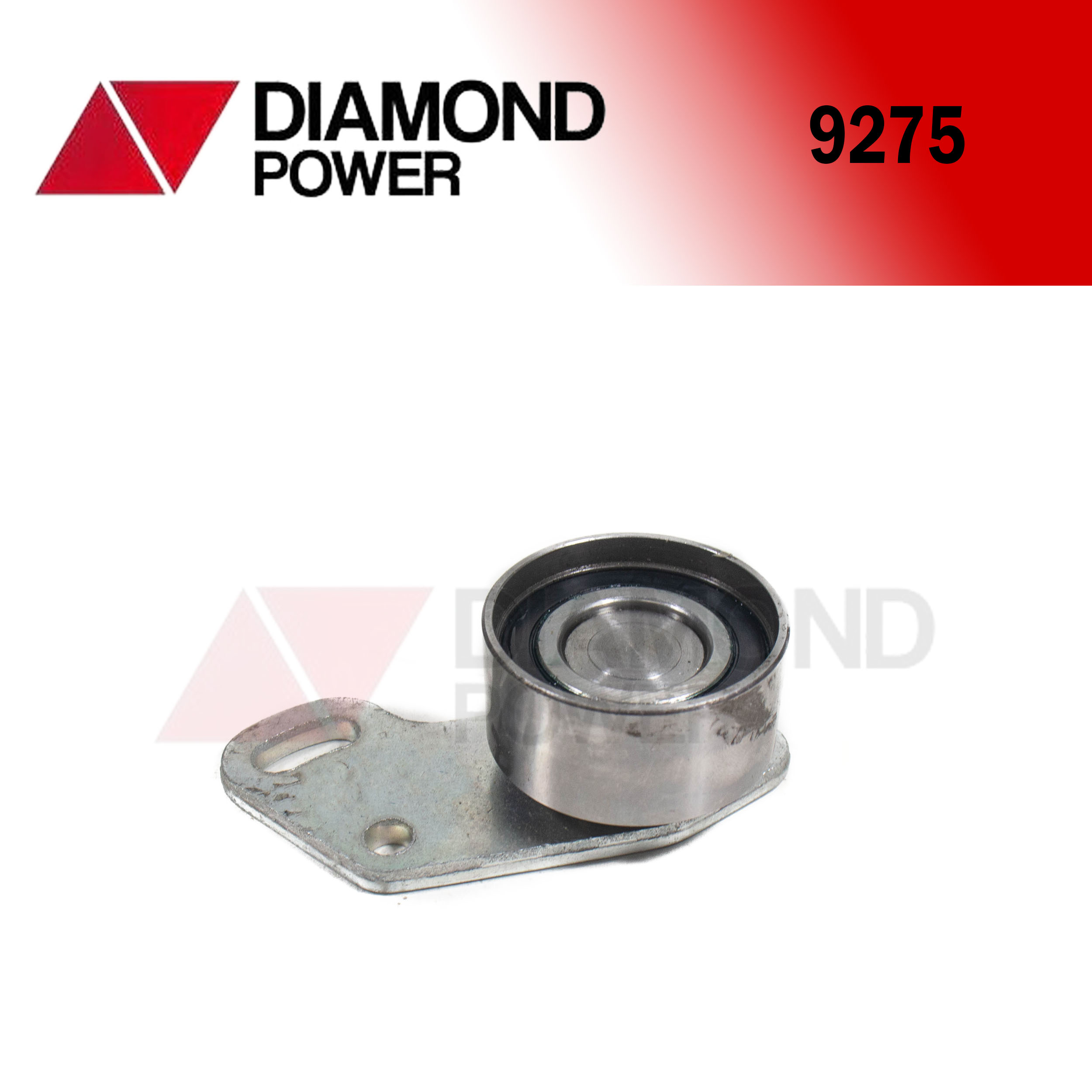 9275 – Catálogo Diamond power