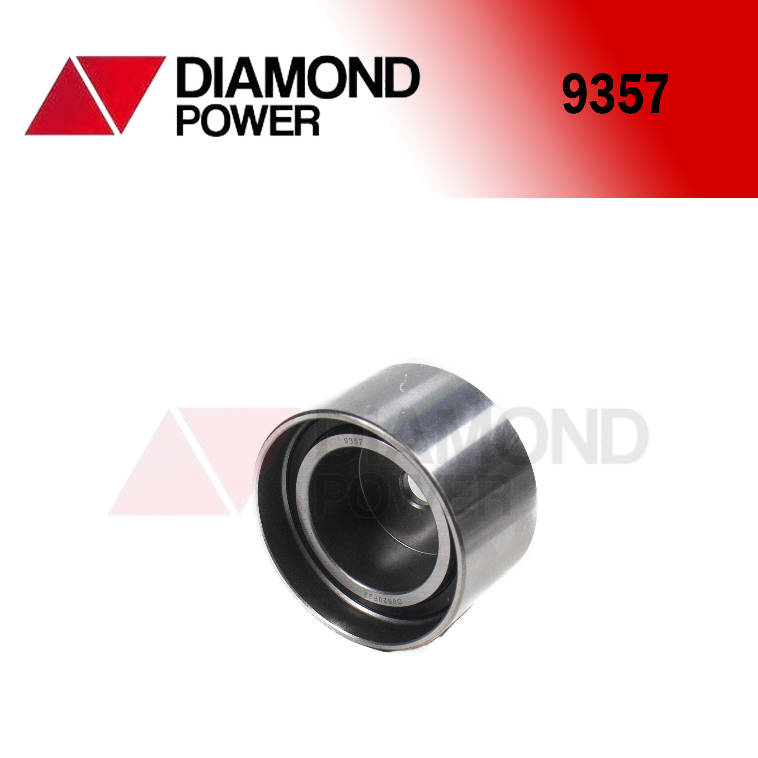 9357 – Catálogo Diamond power