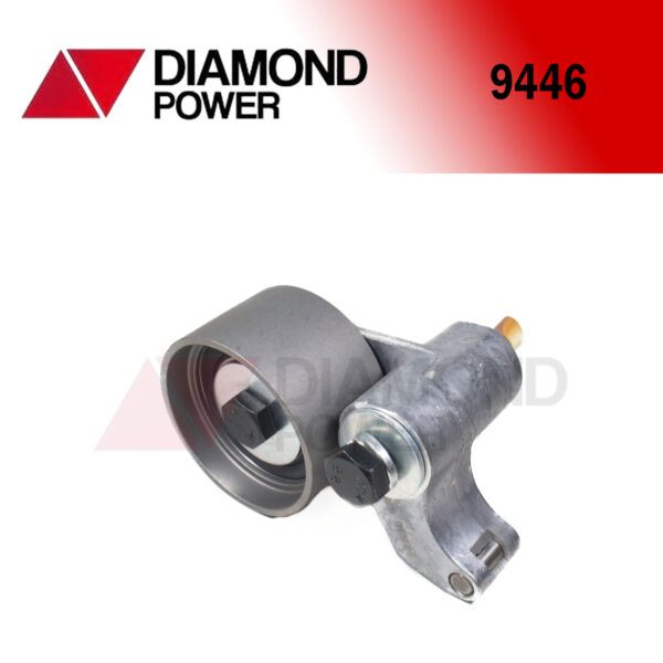 9446 – Catálogo Diamond power