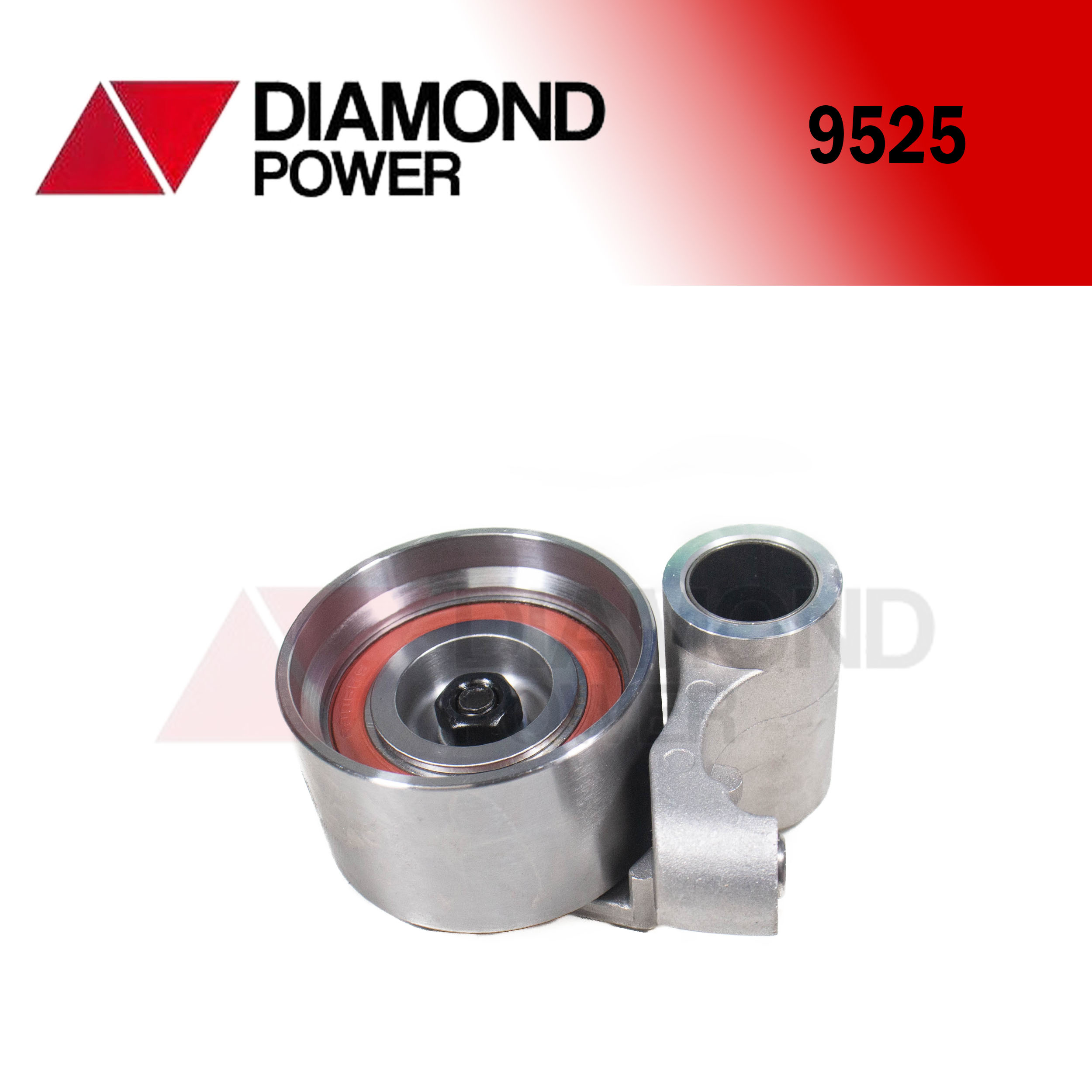 9525 – Catálogo Diamond power