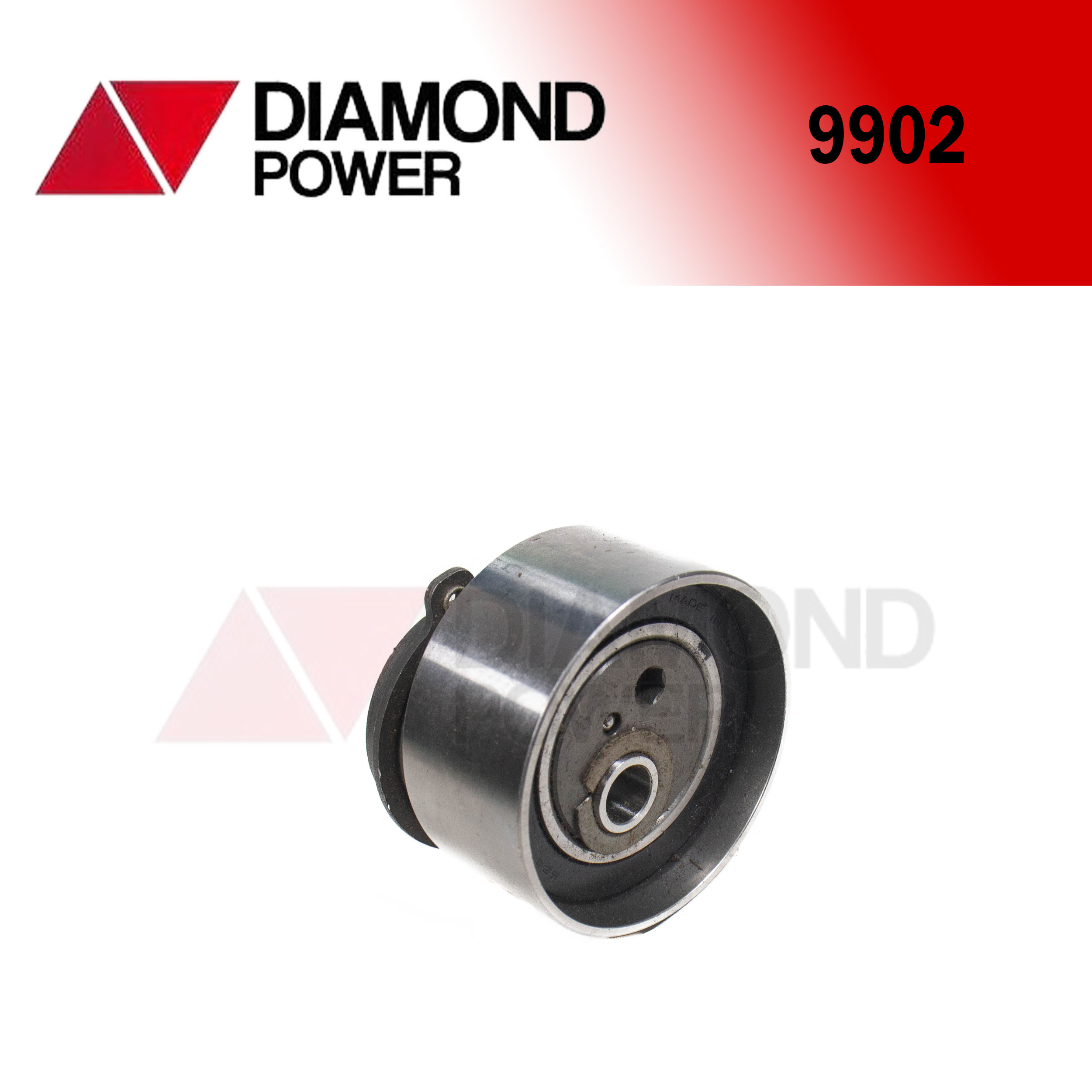 9902 – Catálogo Diamond power