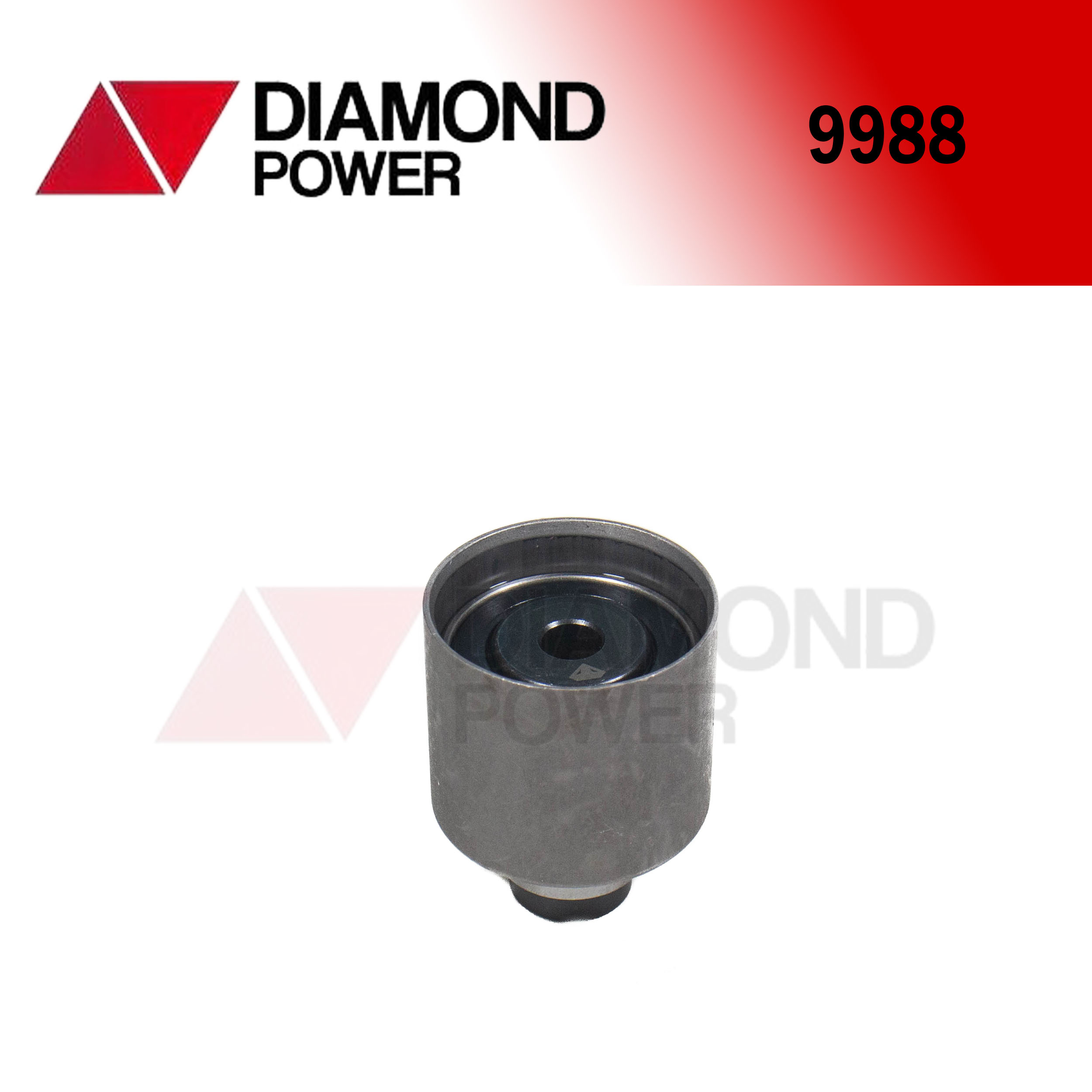 9988 – Catálogo Diamond power
