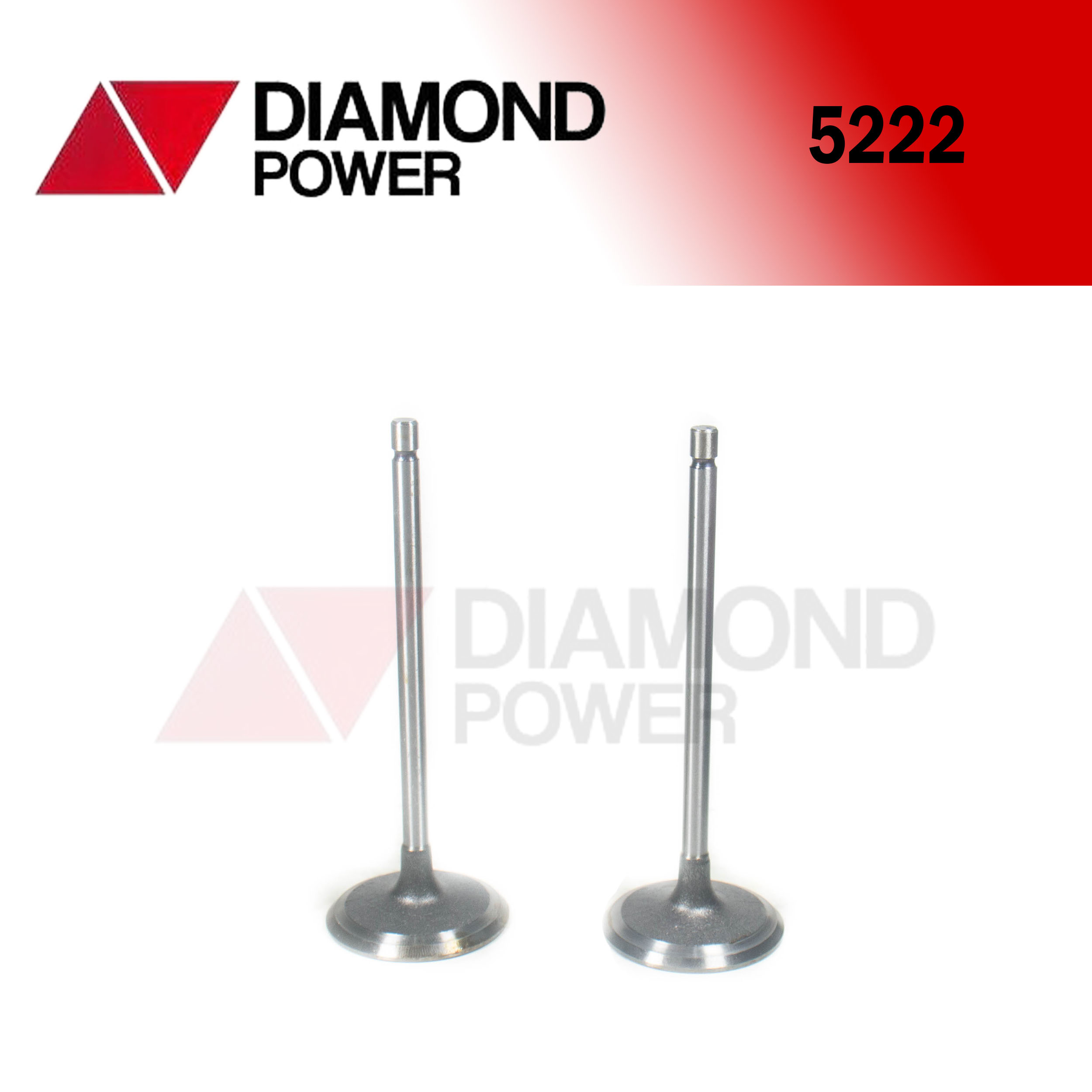 5222 – Catálogo Diamond power