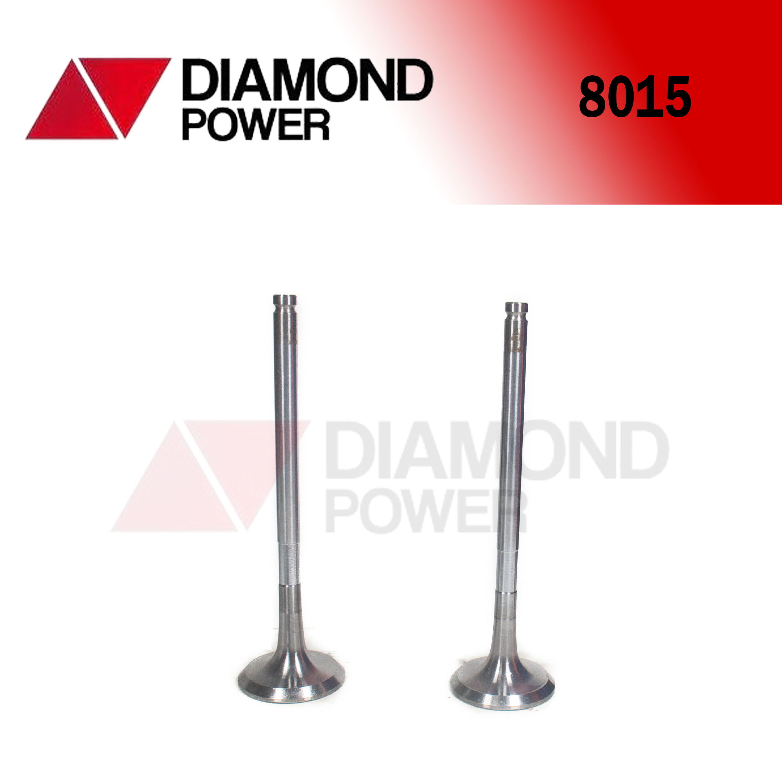 8015 – Catálogo Diamond power