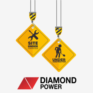 Productos – Catálogo Diamond power