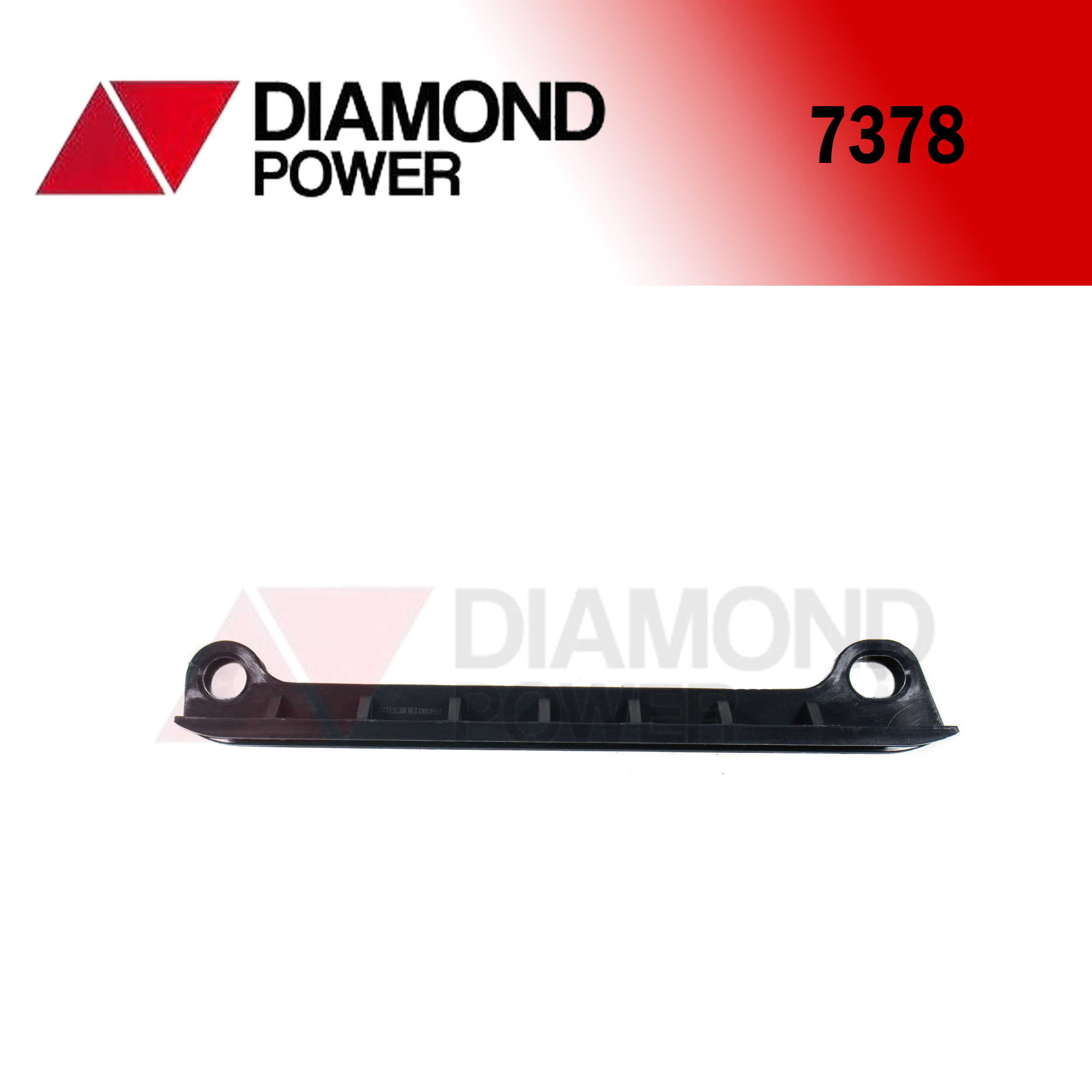 7378 – Catálogo Diamond power