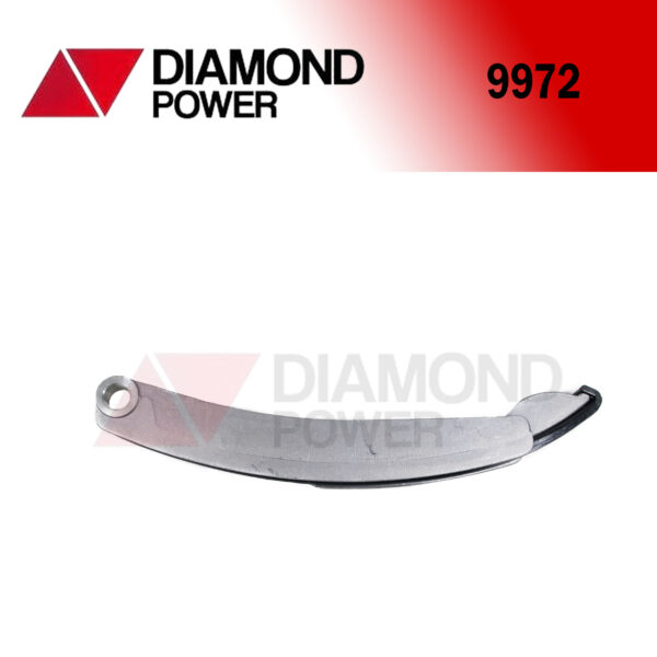 9972 – Catálogo Diamond power