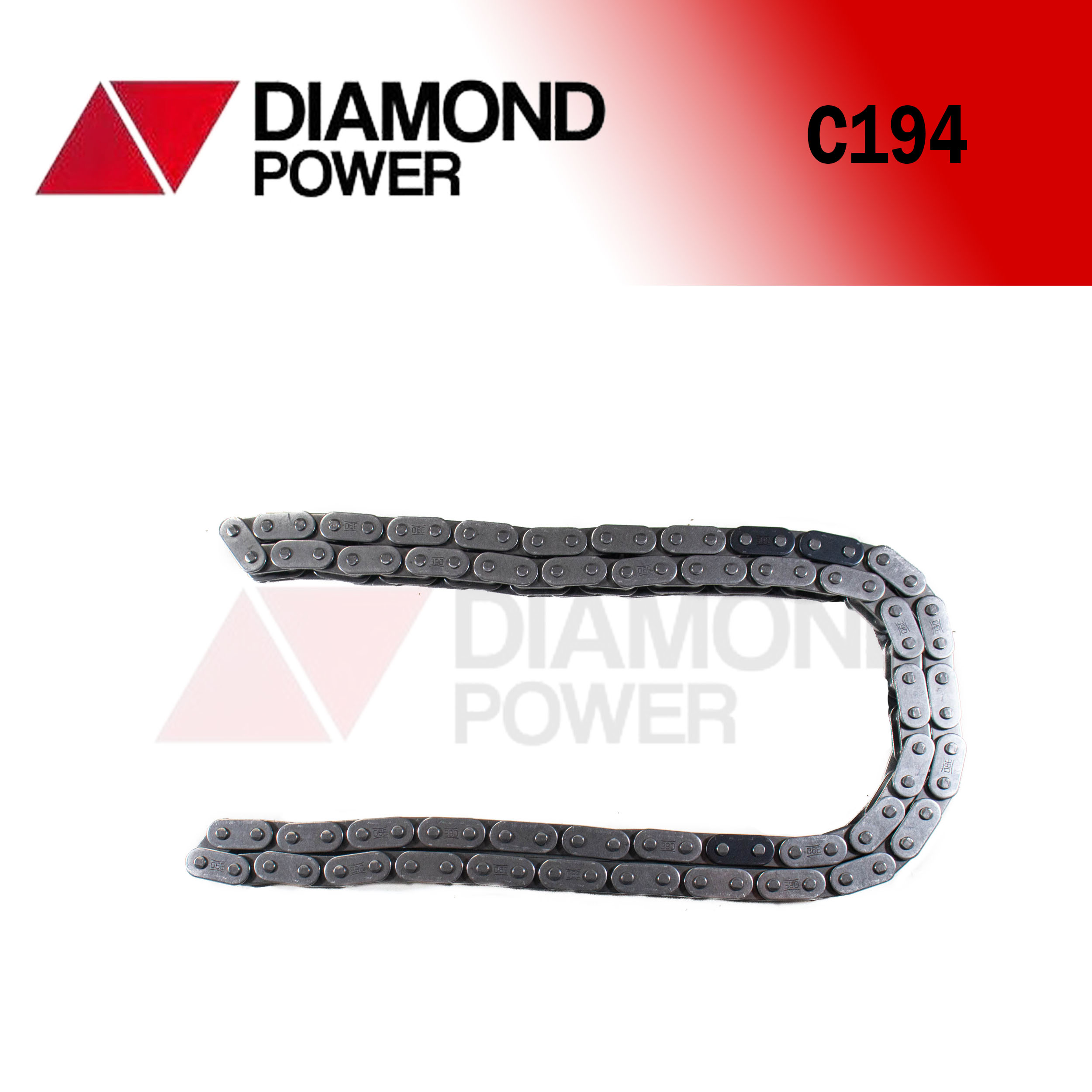 C194 – Catálogo Diamond power