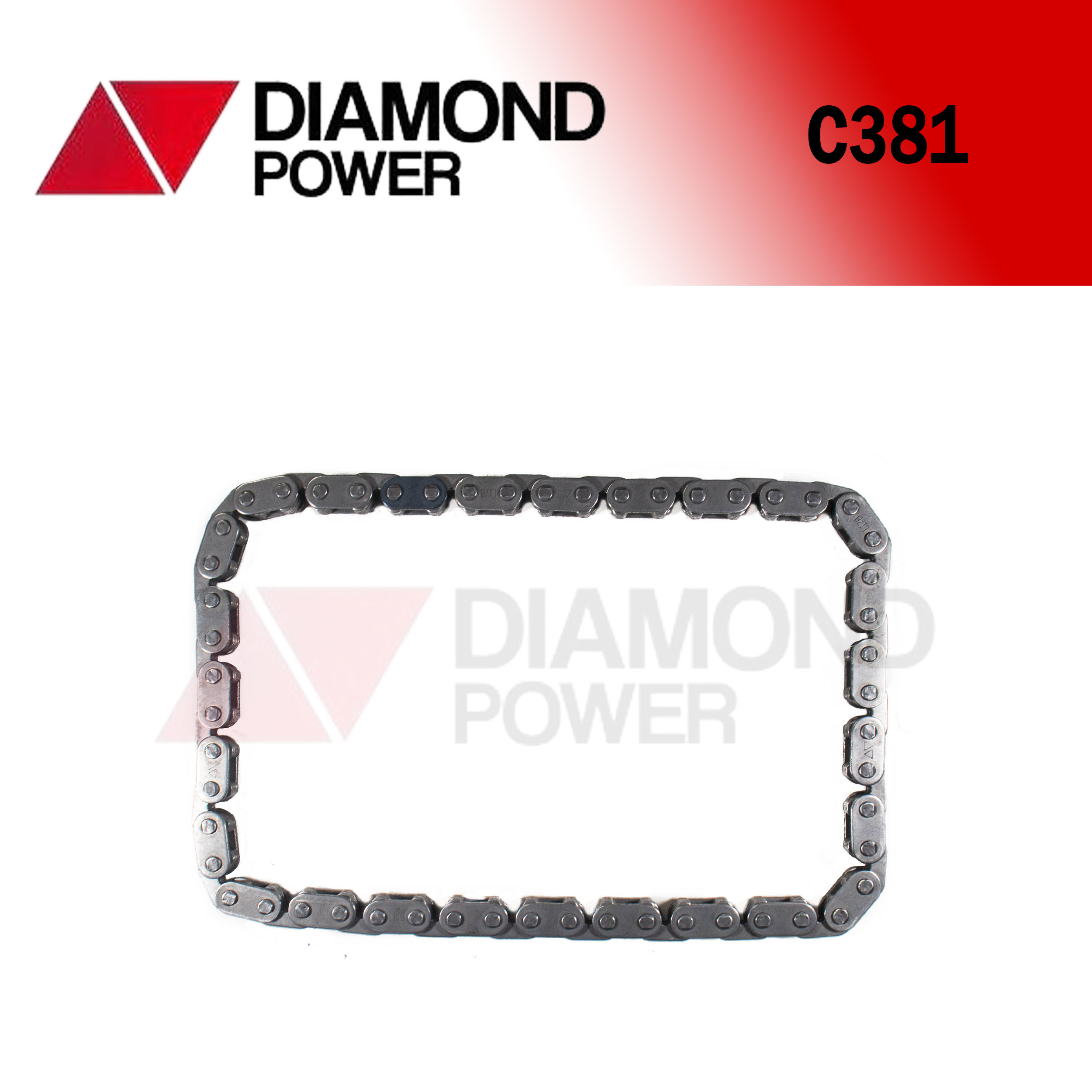 C381 – Catálogo Diamond power