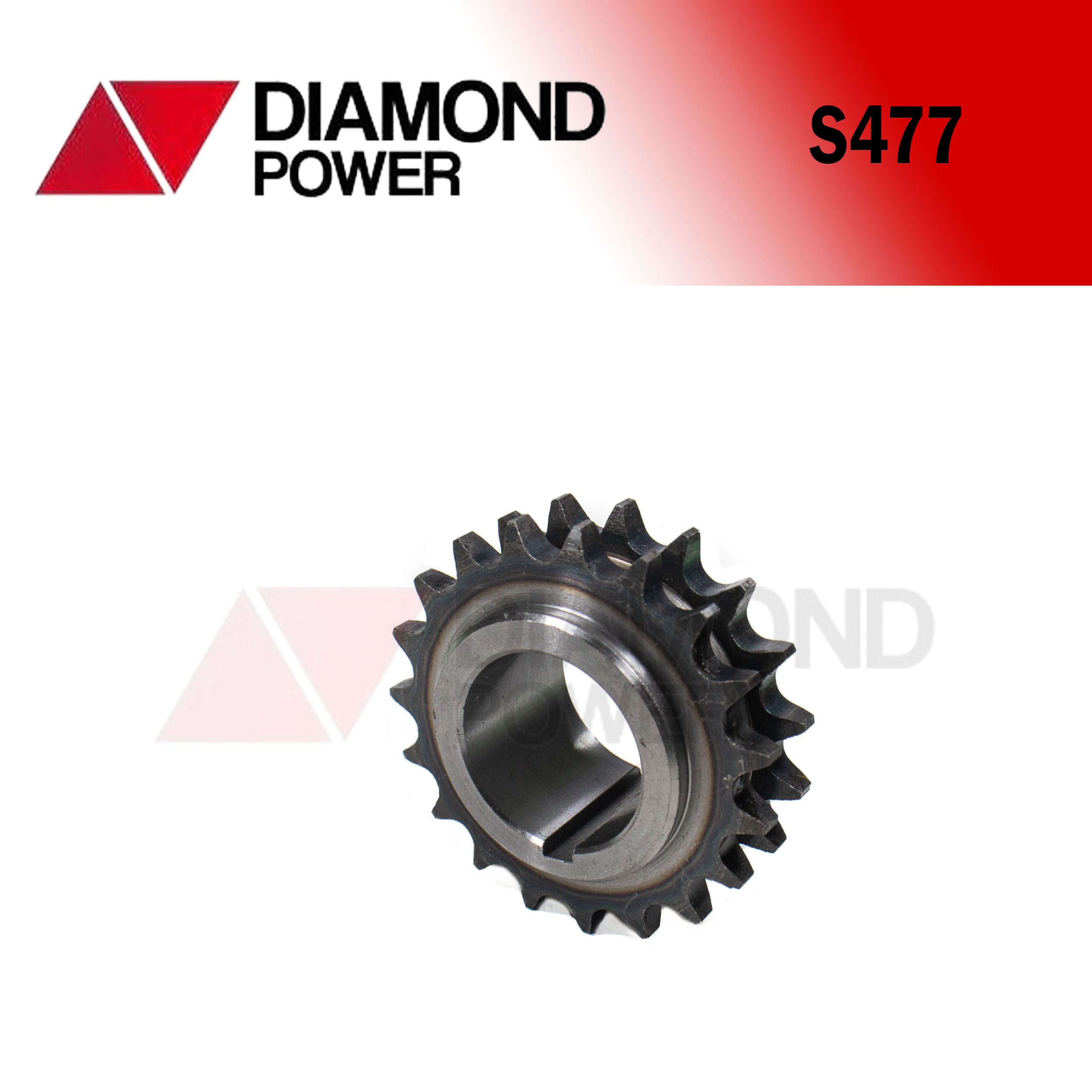 S477 – Catálogo Diamond power