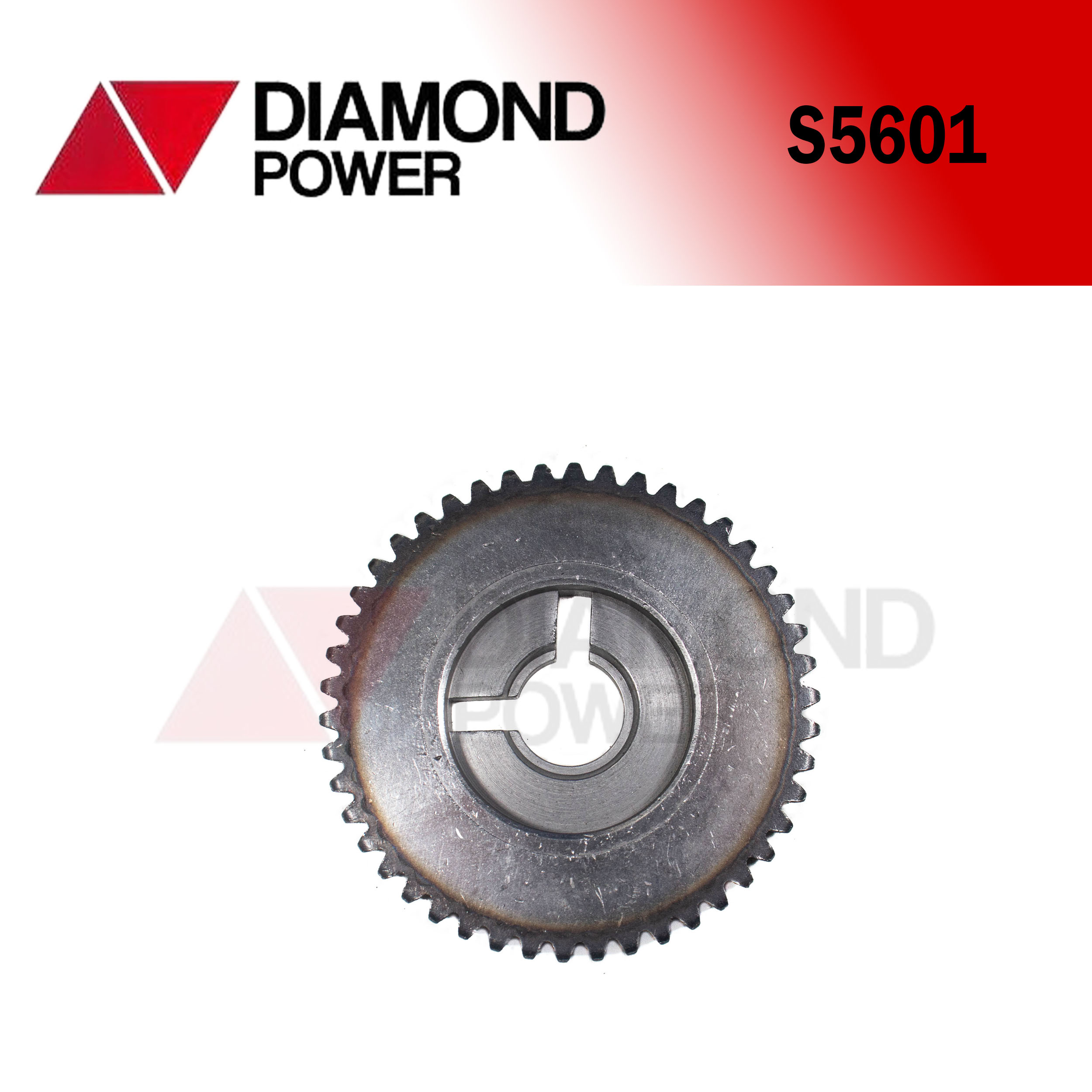 S5601 – Catálogo Diamond power