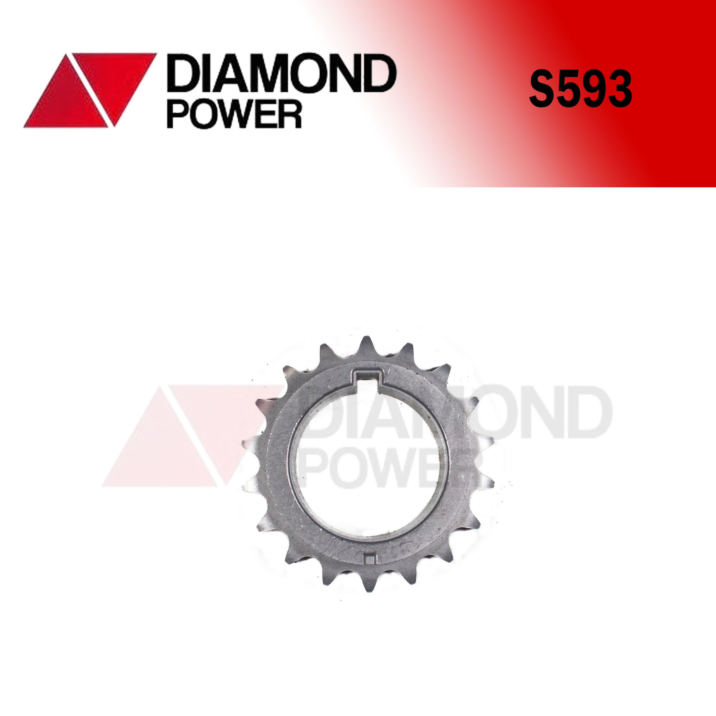 S593 – Catálogo Diamond power