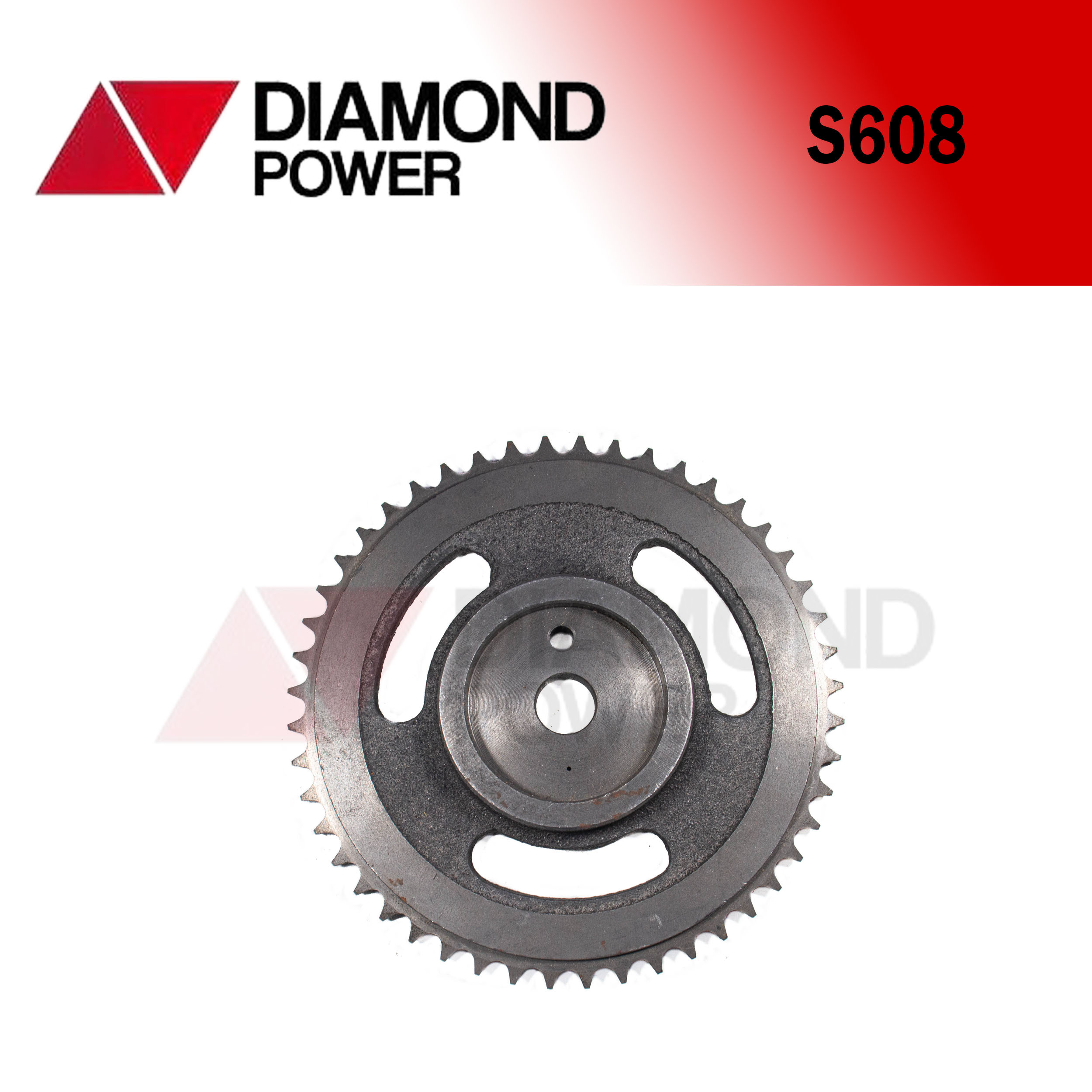 S608 – Catálogo Diamond power