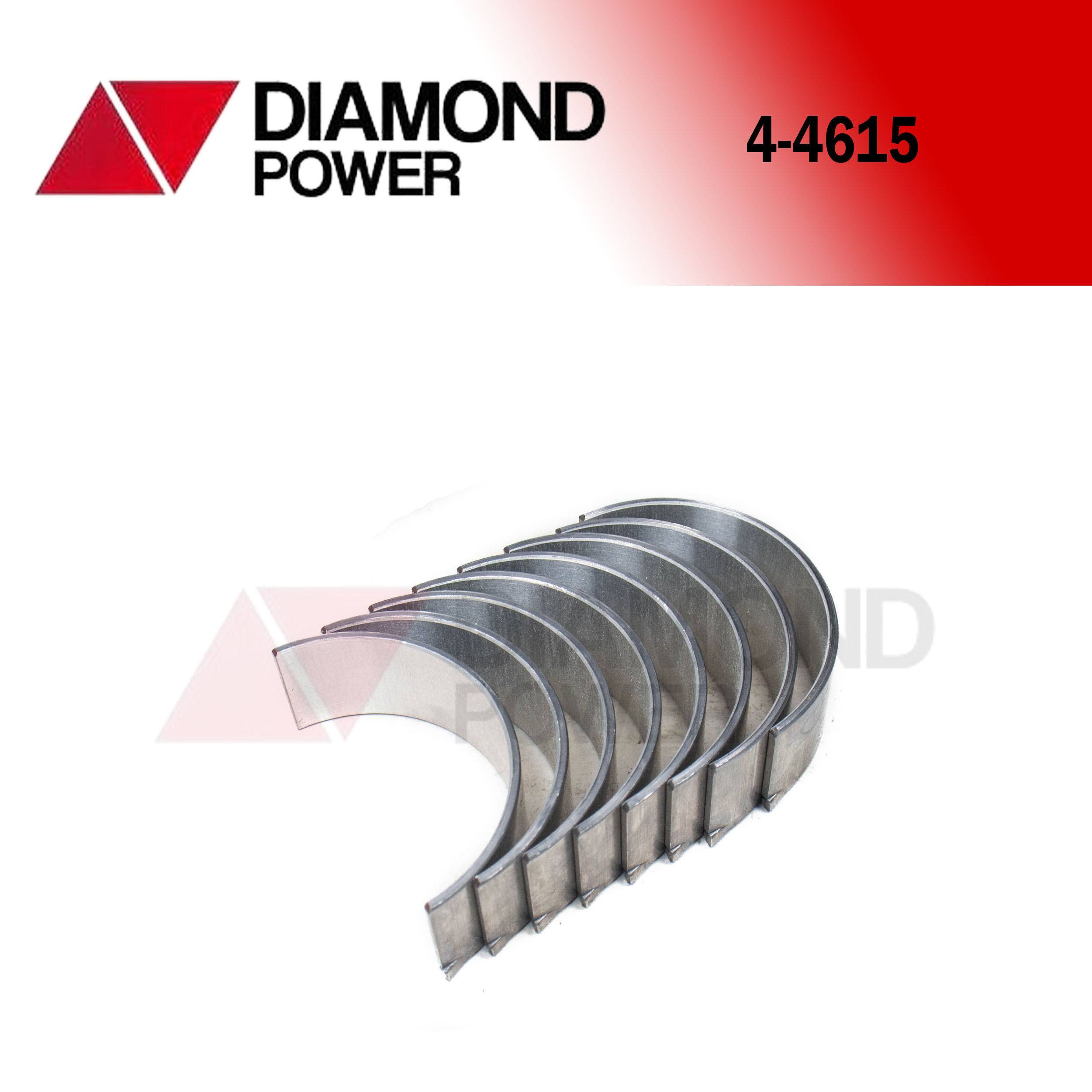 4-4615 – Catálogo Diamond power