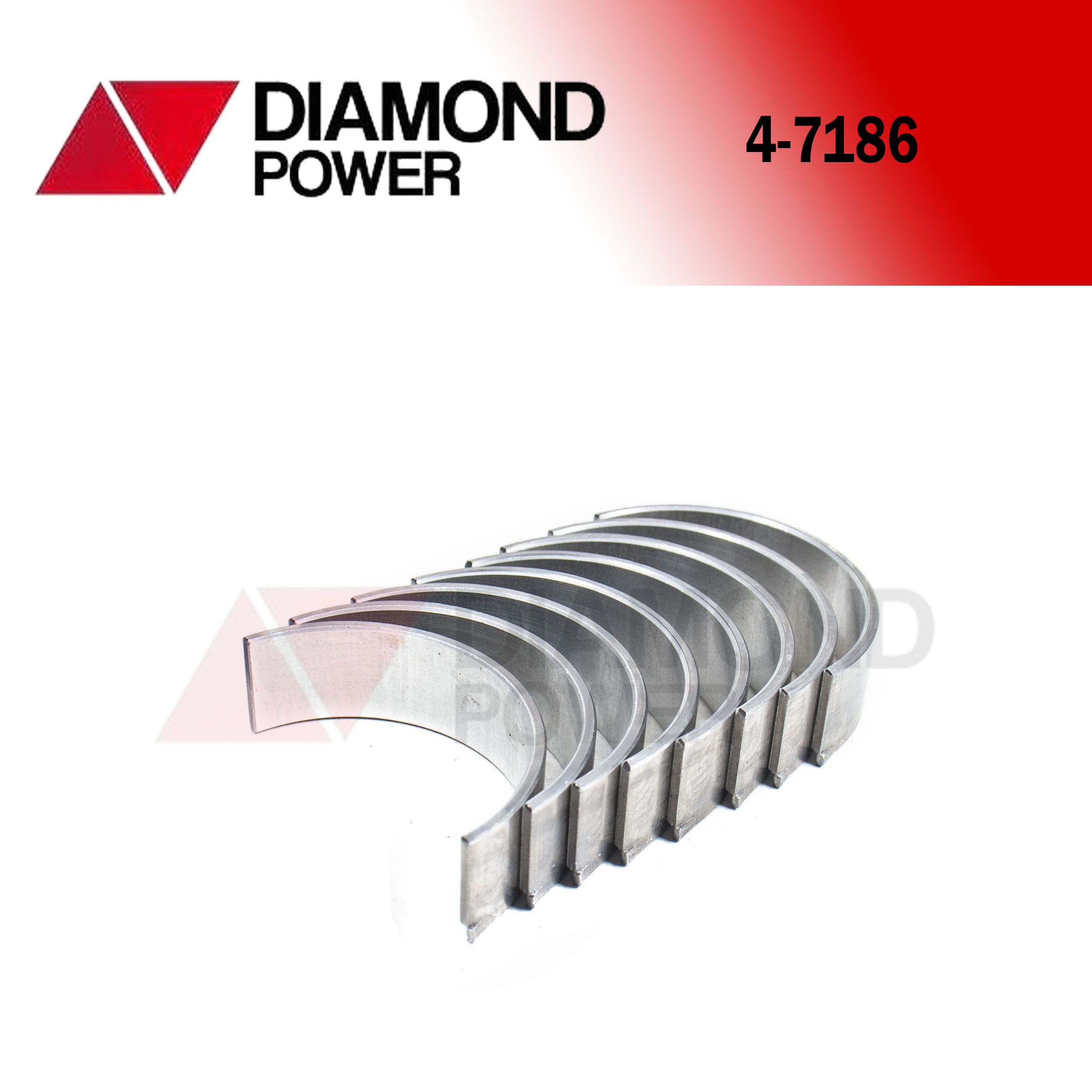 4-7186 – Catálogo Diamond power