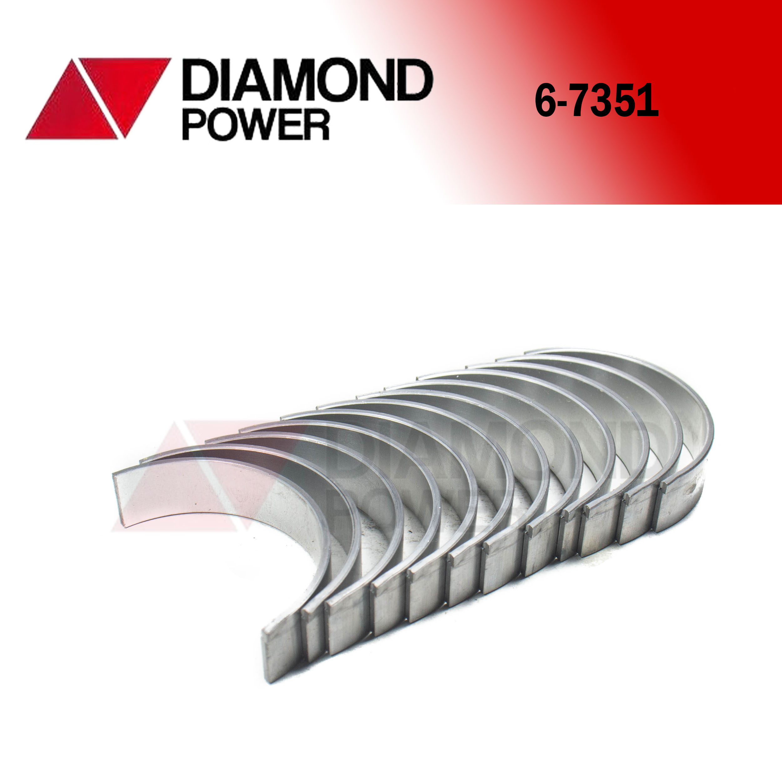 6-7351 – Catálogo Diamond power